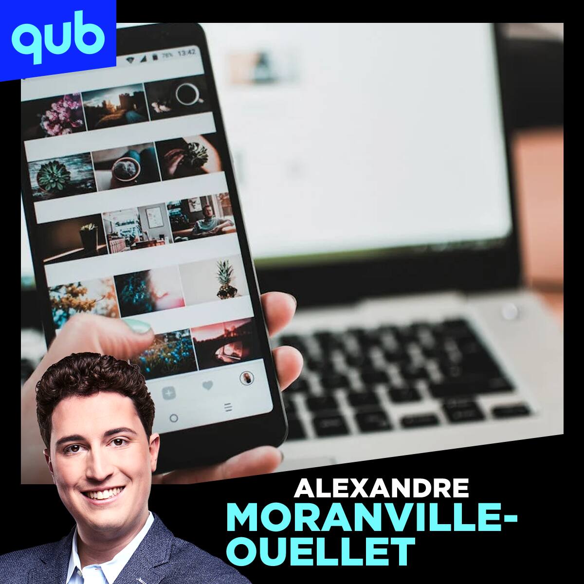 Hypertruquage pornographique: nos écoles secondaires complètement prises au dépourvu | Alexandre ...