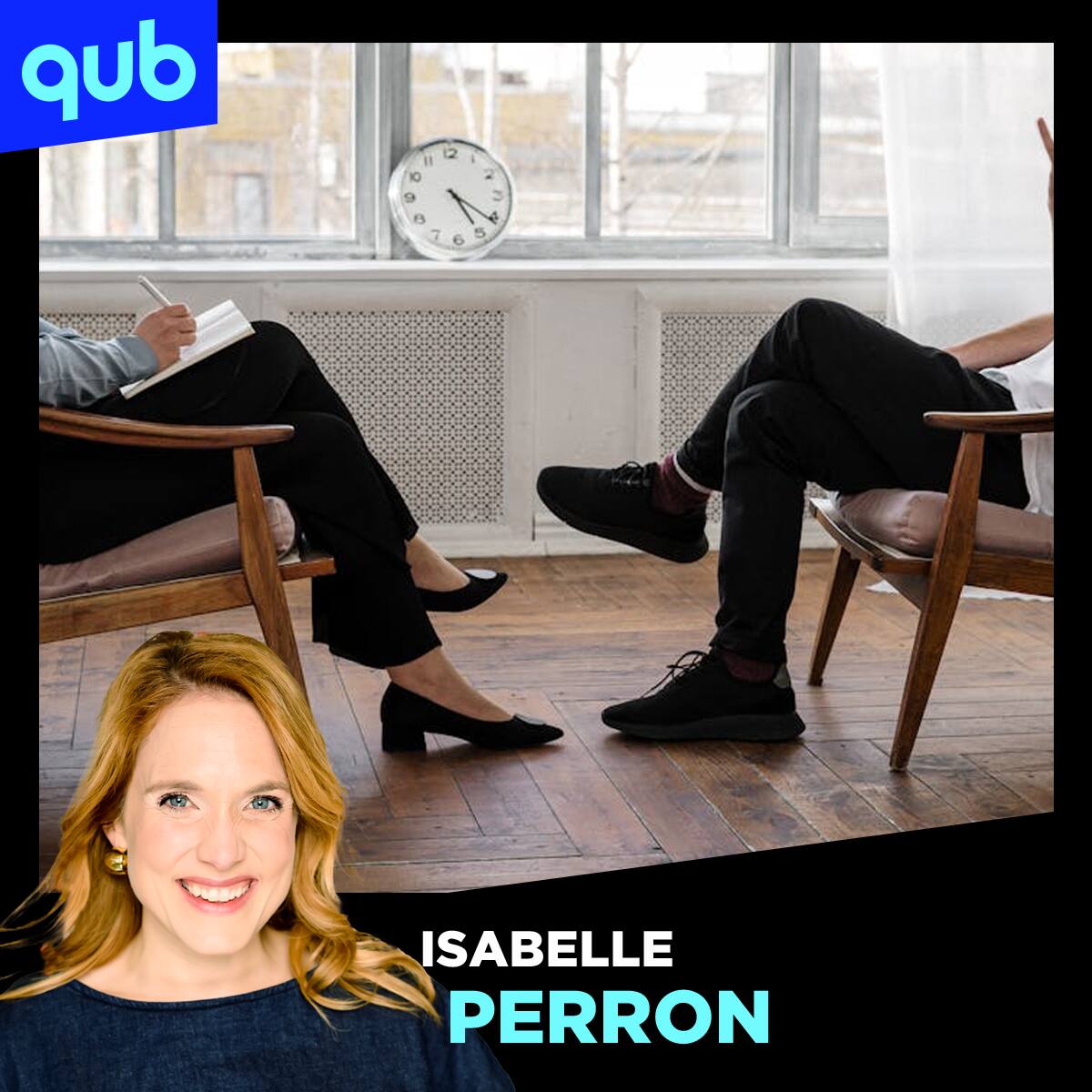 «Mon père m'a agressé sexuellement»: il vit avec un choc post ...