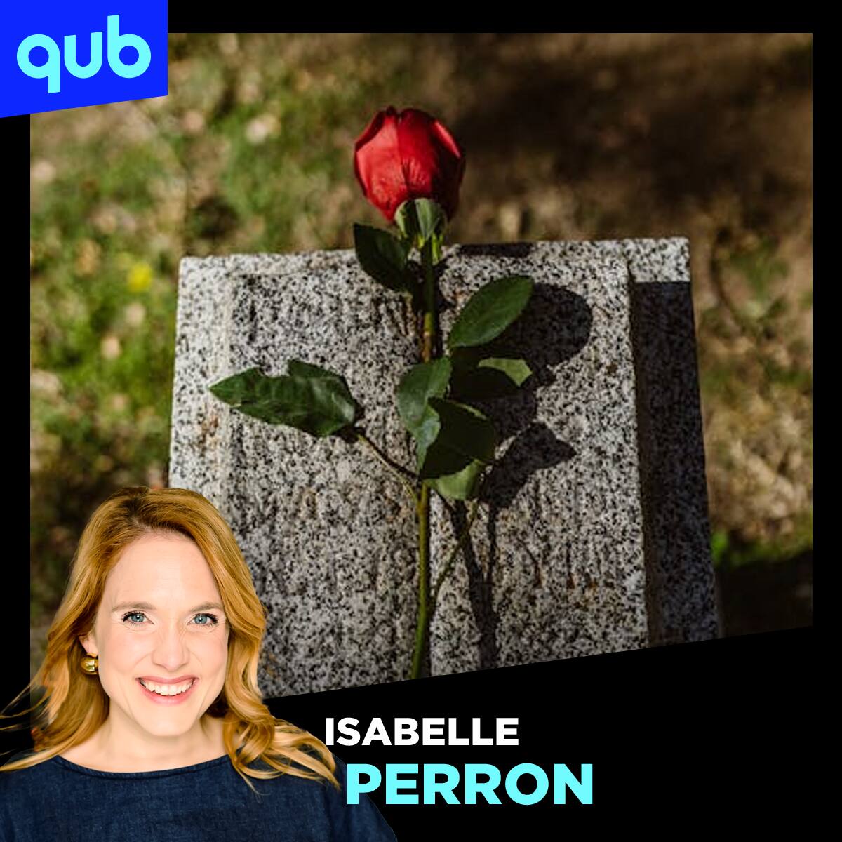 «J'ai tout vu»: son meilleur ami écrasé par une voiture sous ses yeux ...