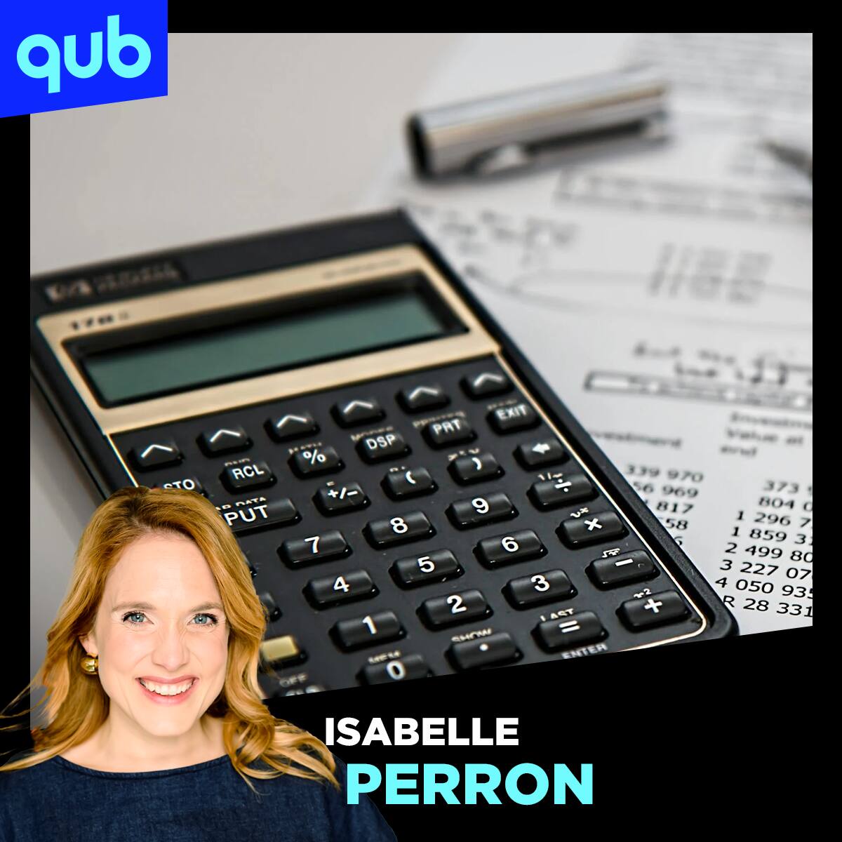 Il réussit à mettre 57 000 dollars de côté à seulement 20 ans ...