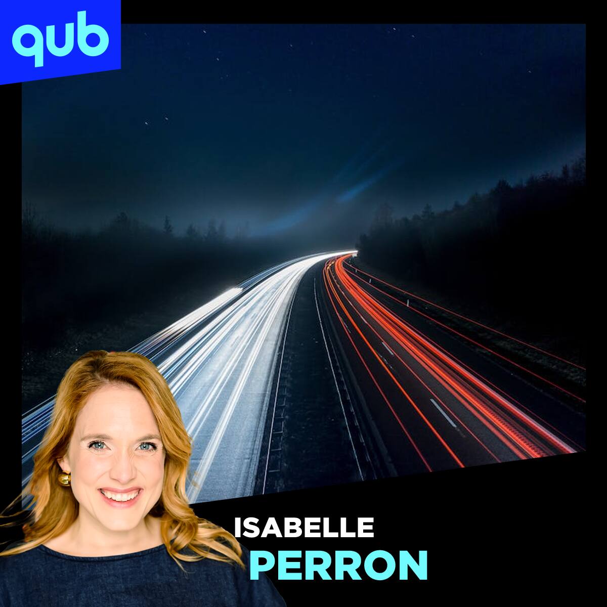 Les véhicules à essence sont plus abordables, explique Pierre-Olivier ...