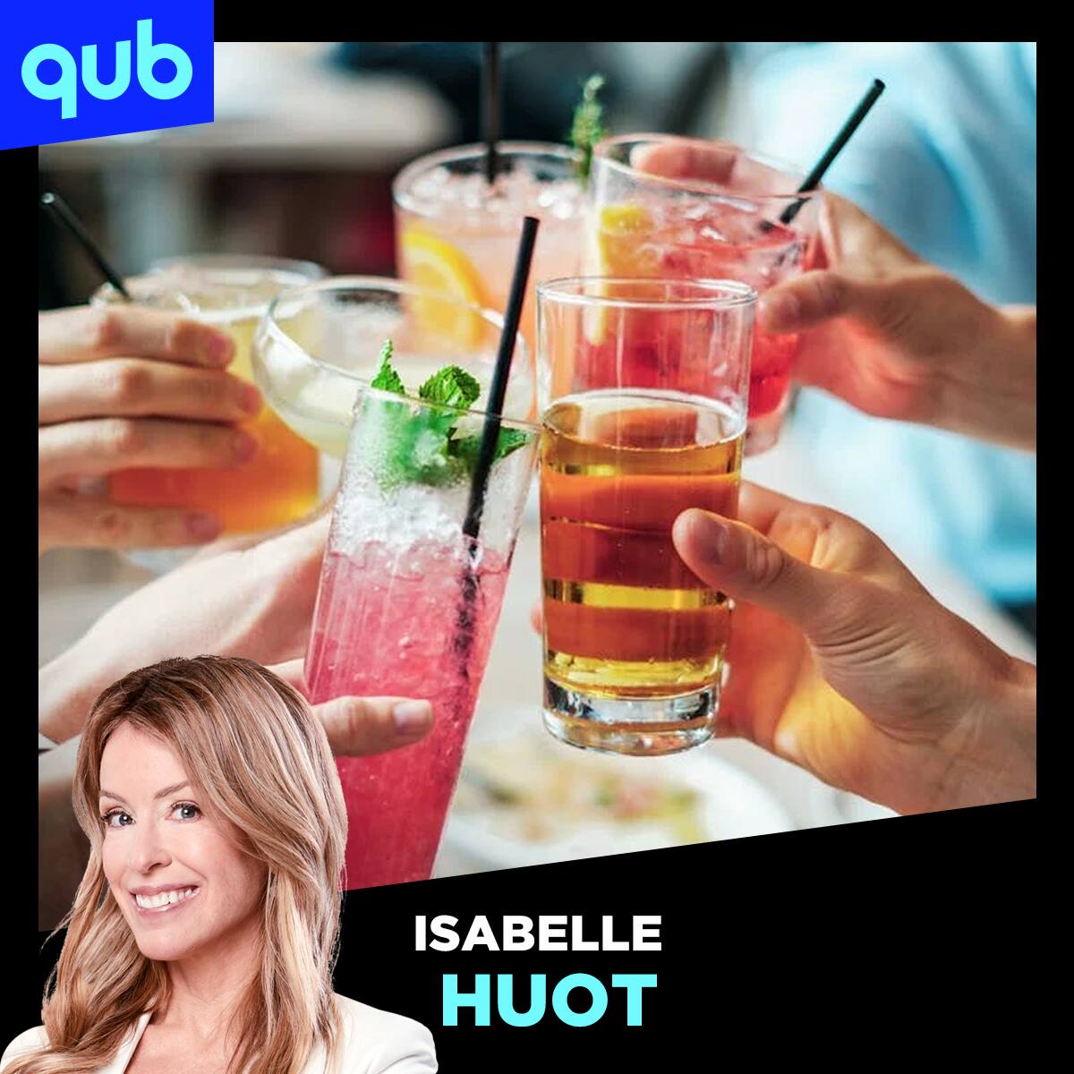 «Pourquoi je bois de l'alcool?» : Éduc Alcool vous invite à vous poser ...