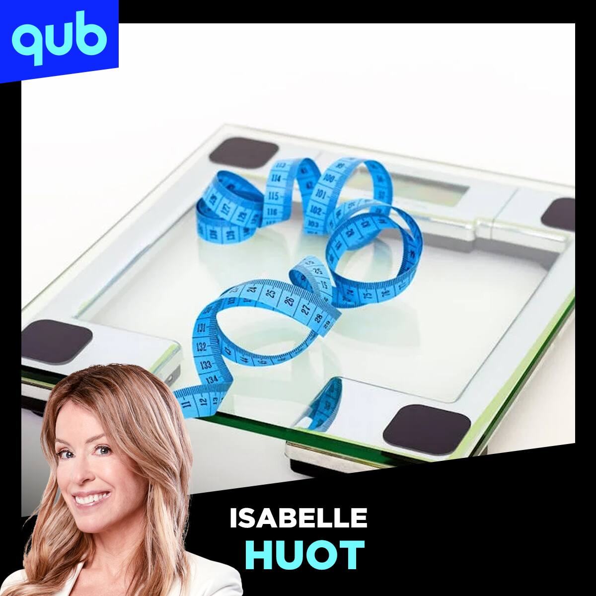 De 400 à 195 lbs : «J'ai commencé par manger!», dit Jacques Aubin ...