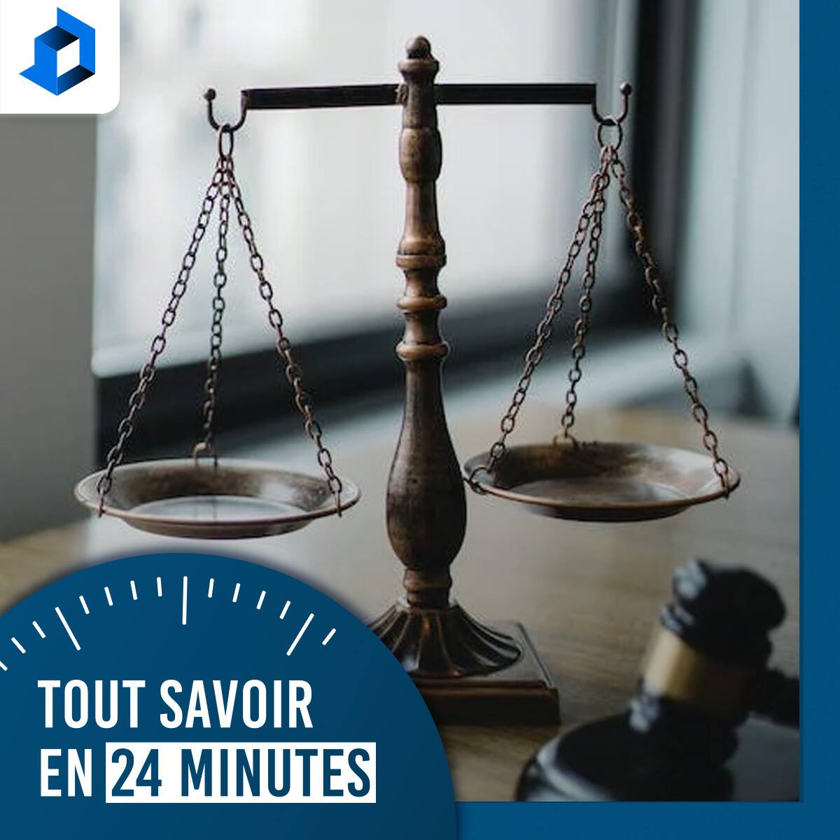 Mario Lirette n'est pas une mauvaise personne, défend Jean-François ...