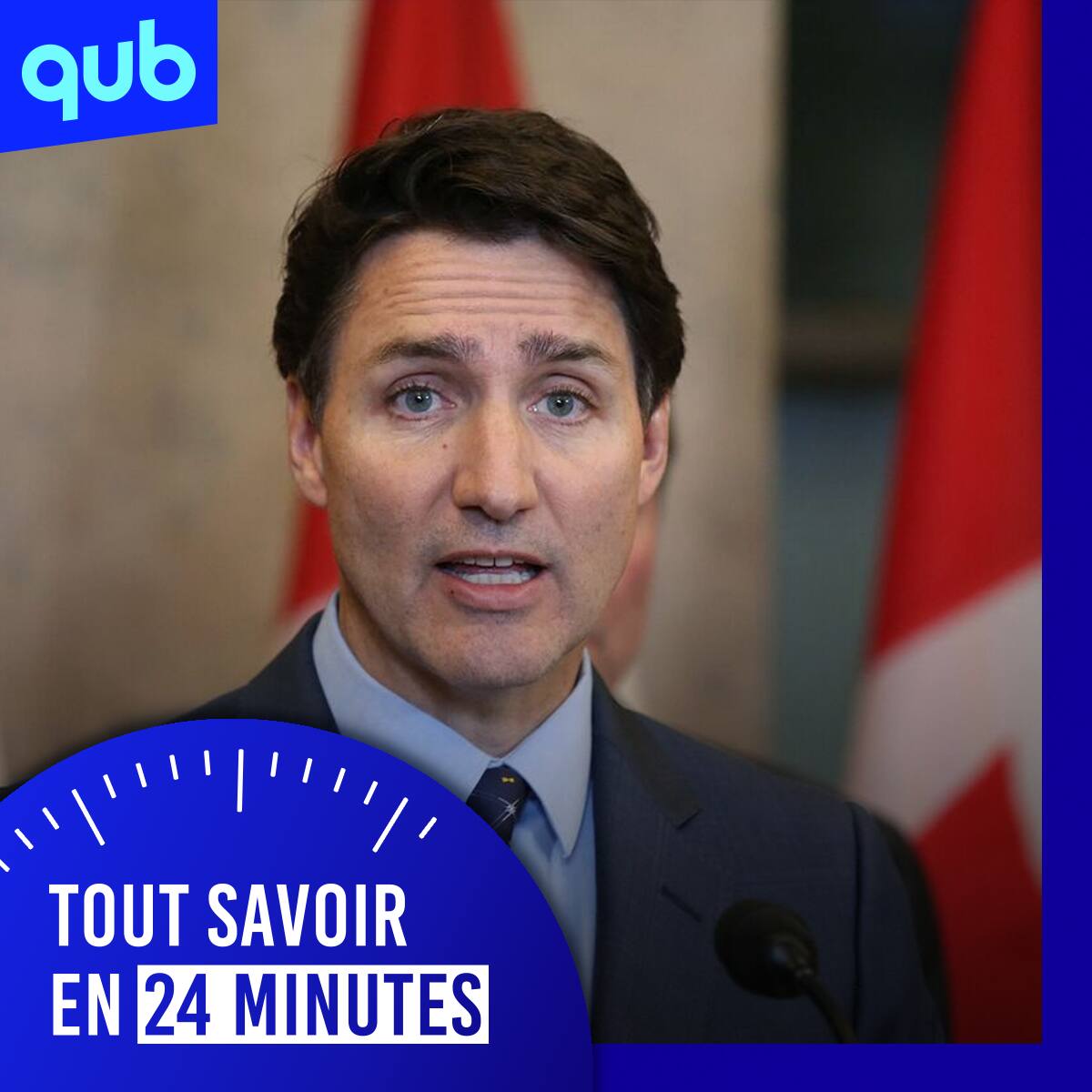 Justin Trudeau s'envole vers Mar-a-Lago pour rencontrer Donald Trump ...