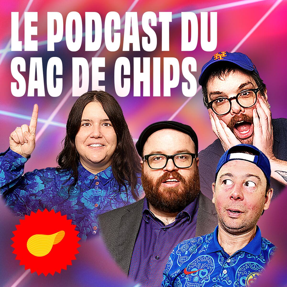 Michèle Richard en cour, le sandwich cher de Martineau et du sexe en ...