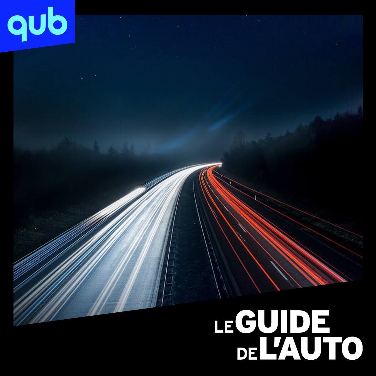 Entrevue avec Steve Flamand, président de Hyundai Canada | Le Guide de ...