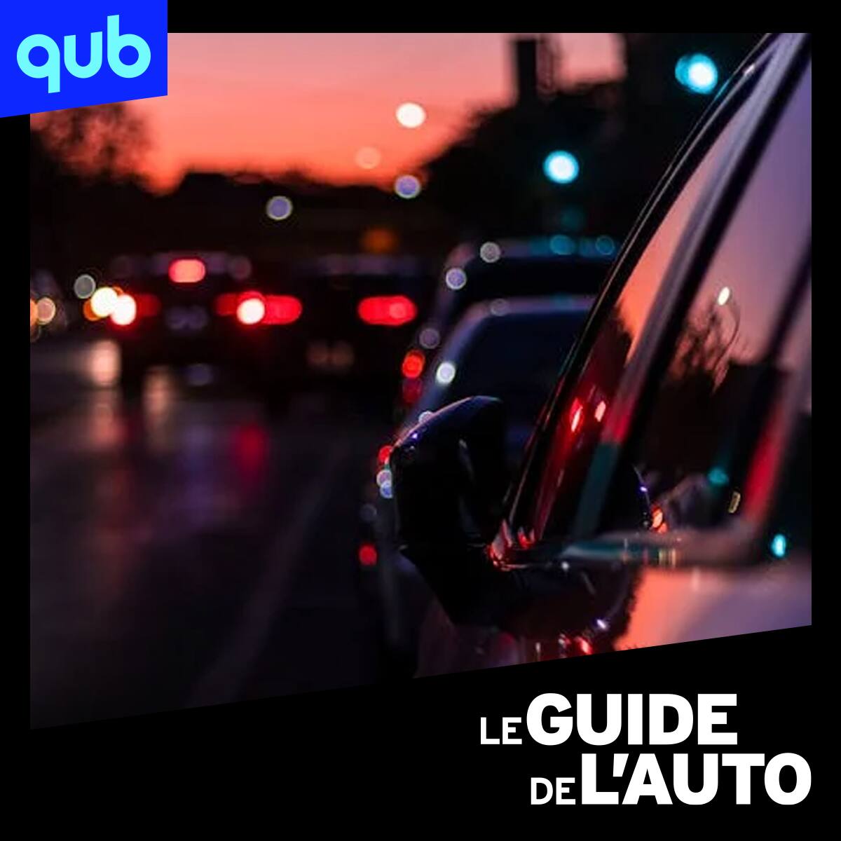 Essais Mercedes-Benz CLA électrique et Volvo XC60 2026 | Le Guide de l ...