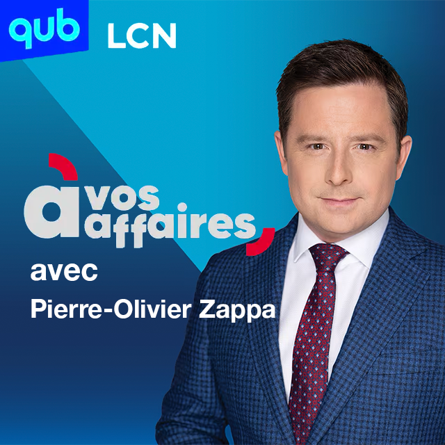 Ép. 17/09 | Un rabais de la semaine qui pourrait vous faire faire la ...