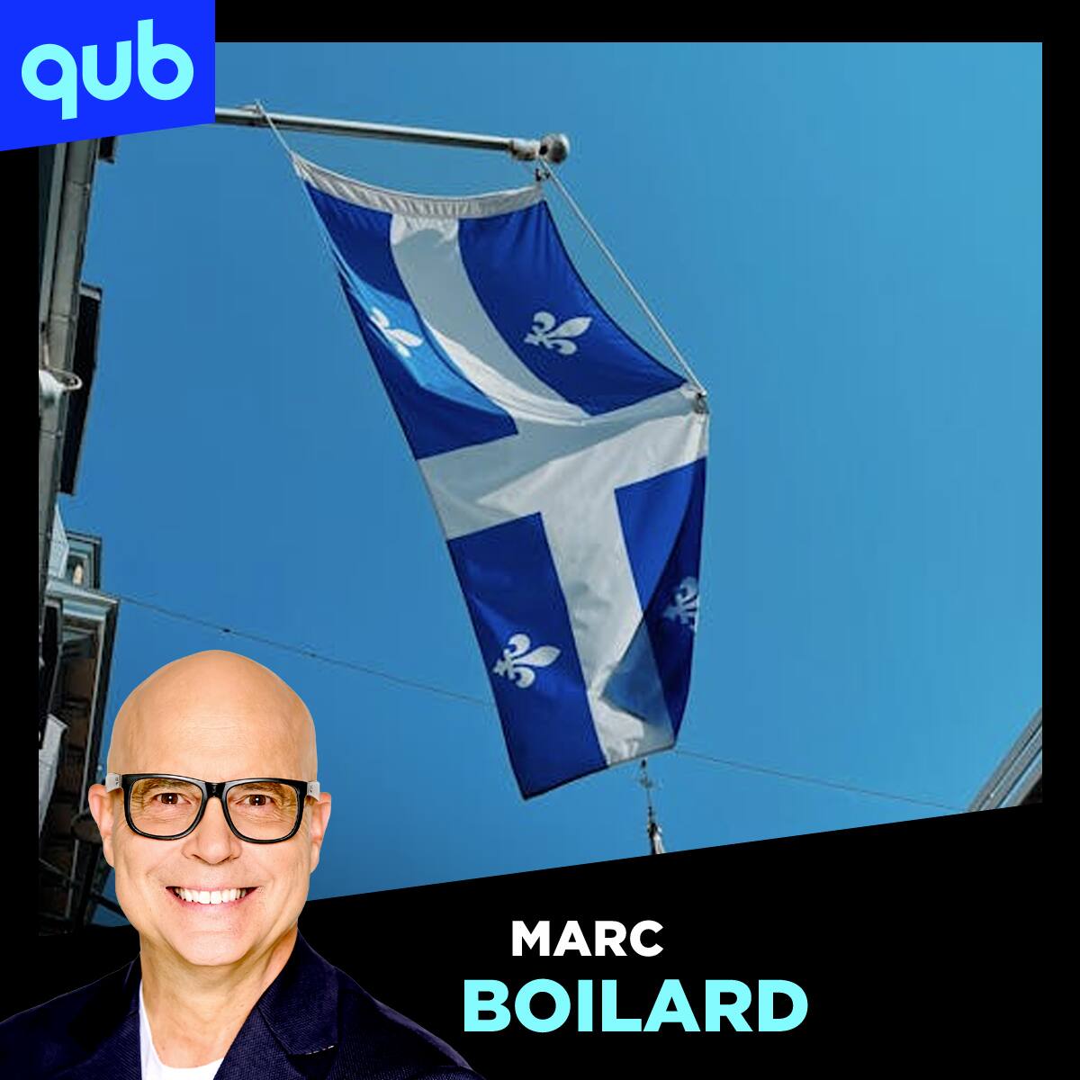 «Est-ce qu'on attend un mort?!», s'indigne PRB sur la polémique du Mont ...