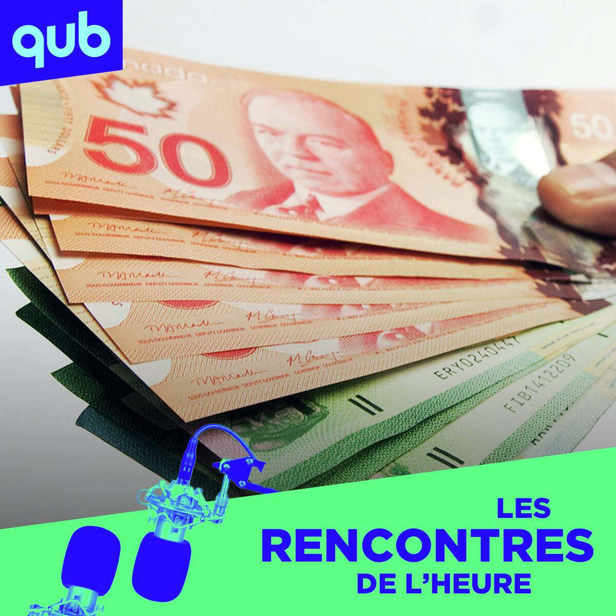 «Laissez les entrepreneurs prendre des risques mais facilitez-leur la ...