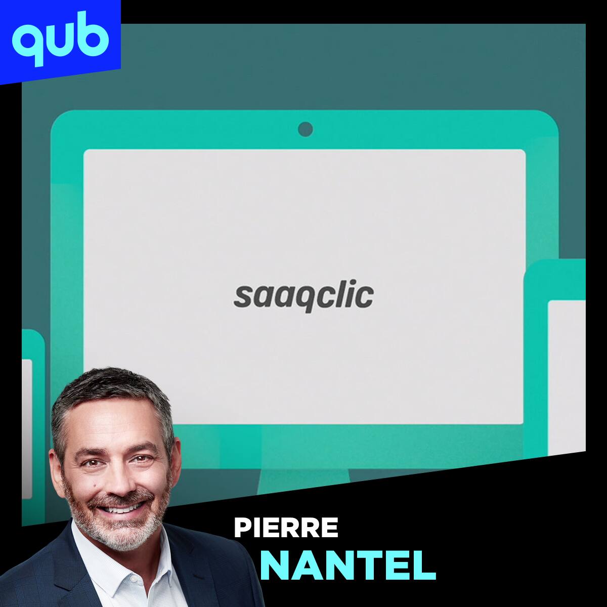 SAAQclic : «Est-ce que M. Caire incarne le leadership de la transition ...