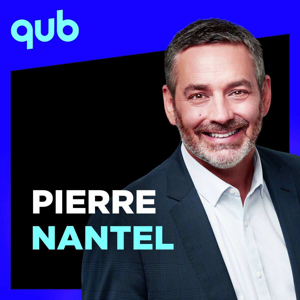 Un pédophile montréalais fâché d'être photographié attaque le ...