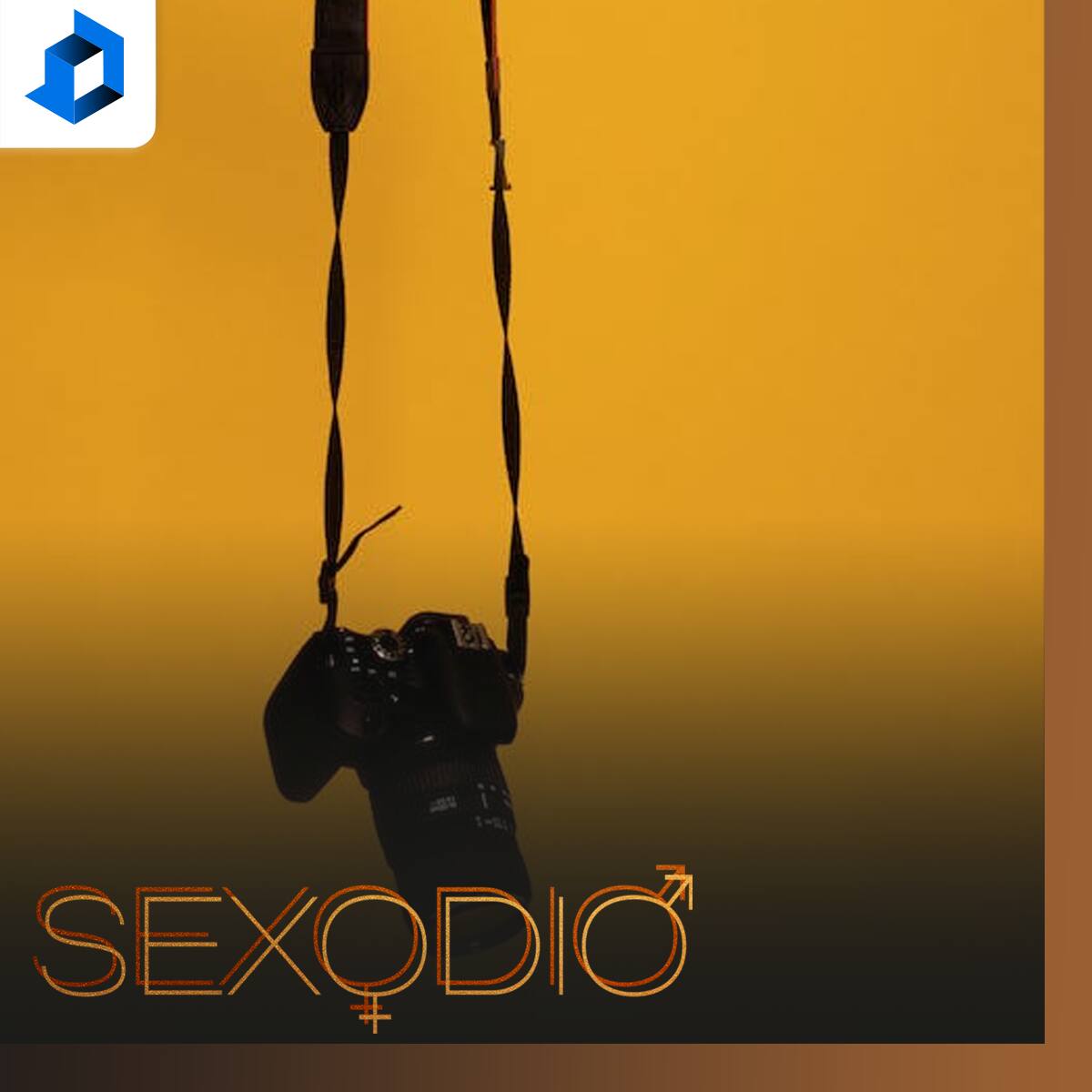 Noémie Dufresne, vedette de Only Fans, au Québec lance des auditions pour devenir acteur porno ...