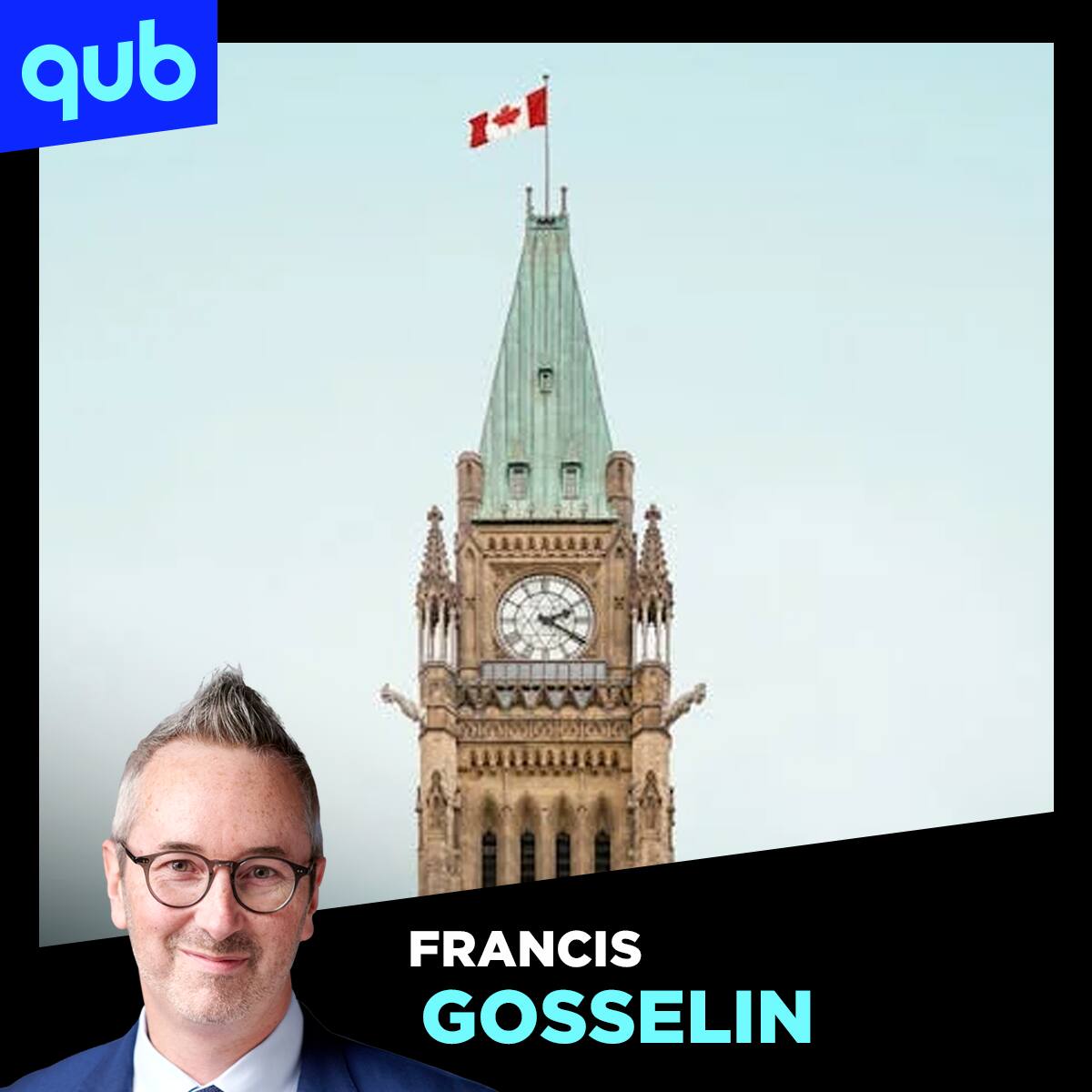 L'absence de gestion serrée dérange le sénateur Clément Gignac ...