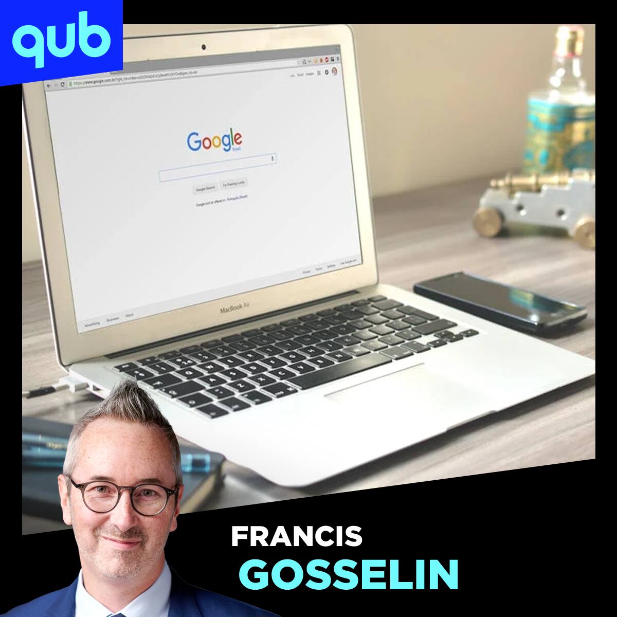 L'IA et son coût caché : une empreinte carbone alarmante | Francis ...