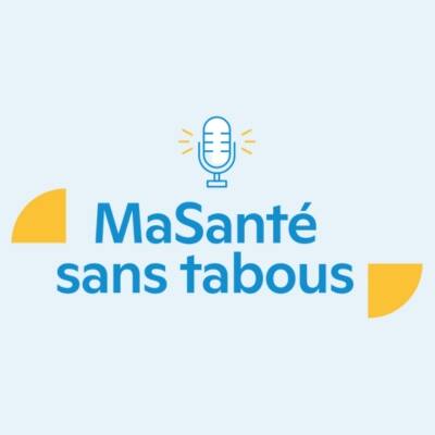 Problèmes de peau | MaSanté sans tabous - Un balado de Brunet | QUB ...