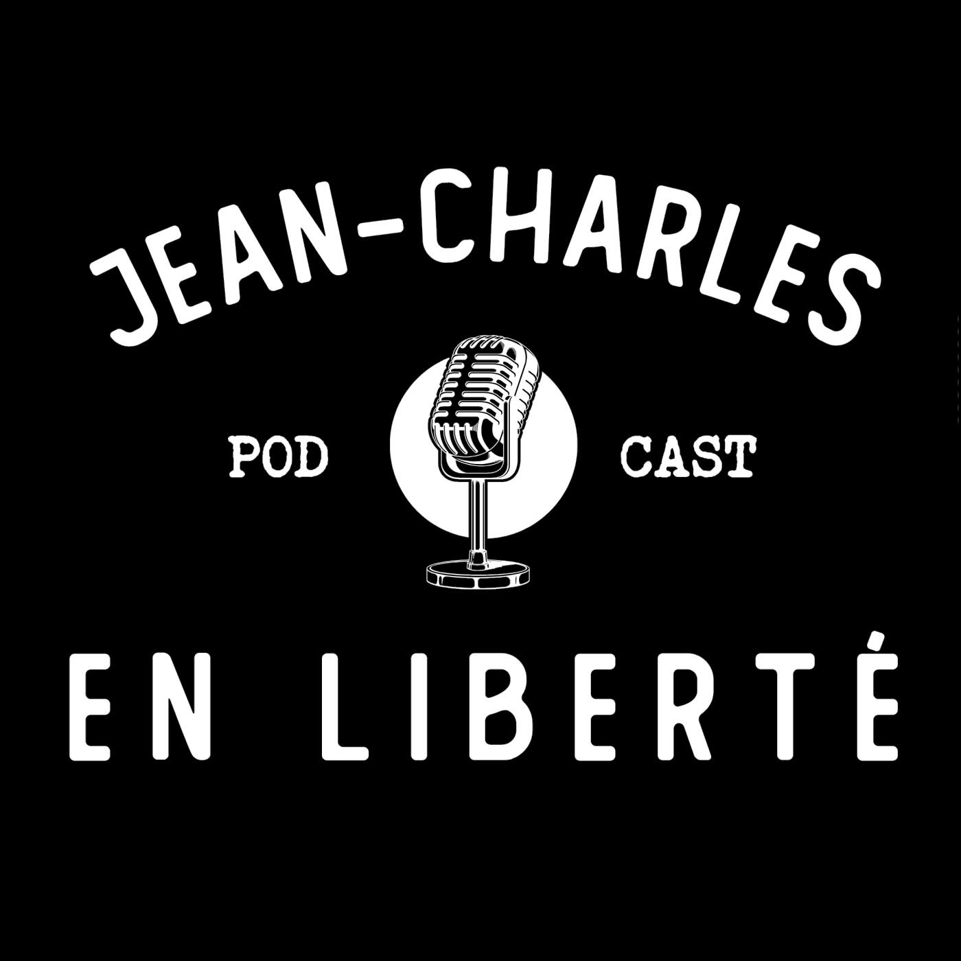 CH : 1 gros point perdu et non 1 gros point gagné ! | Jean-Charles en ...
