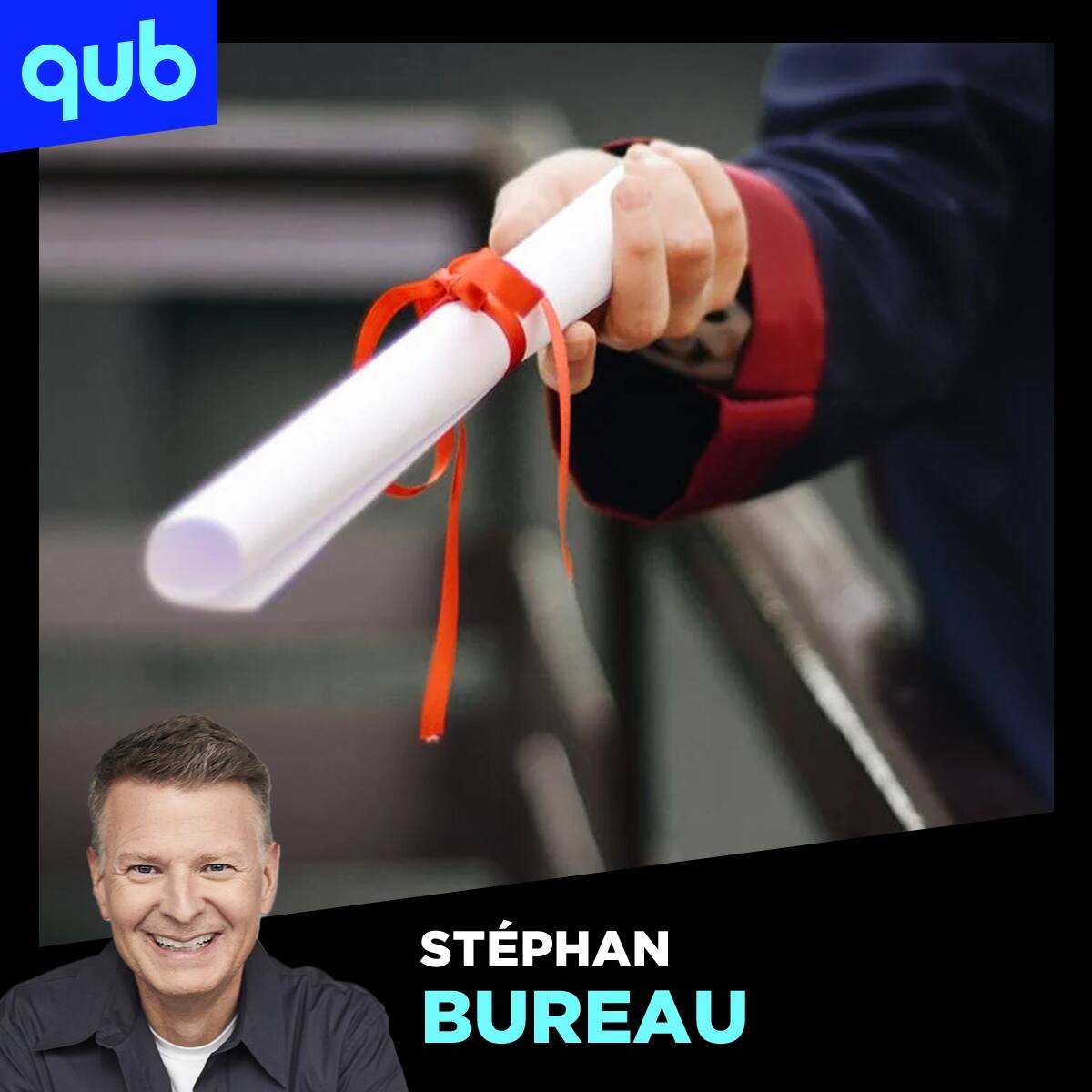 Trump en guerre contre les universités: faut-il s'en inquiéter ...