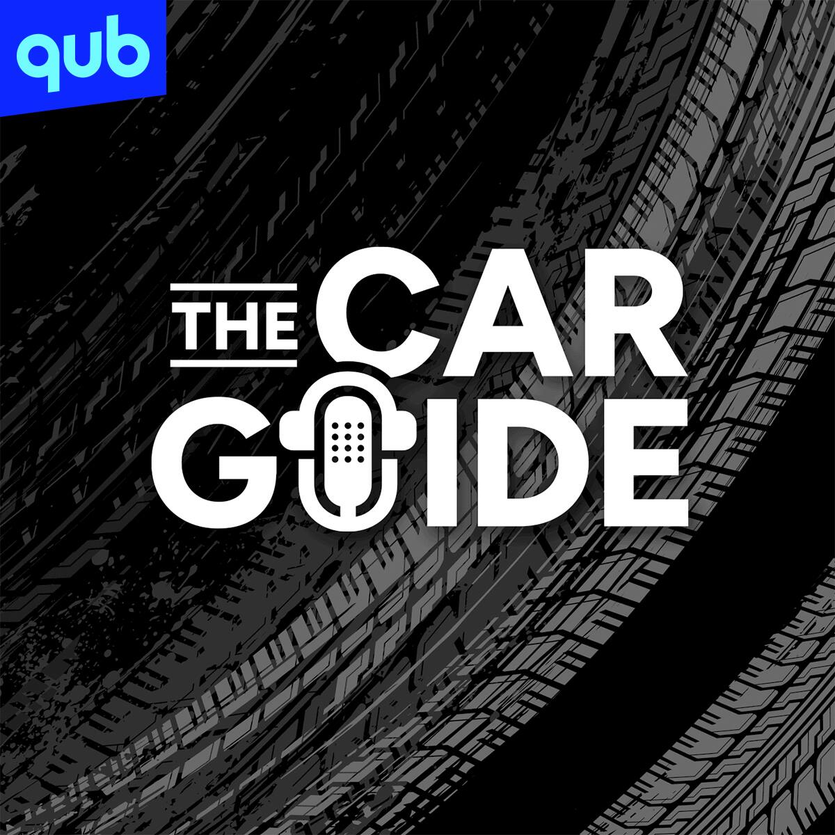 2024 Alfa Romeo Tonale PHEV test drive and Audi electric… rickshaw ...