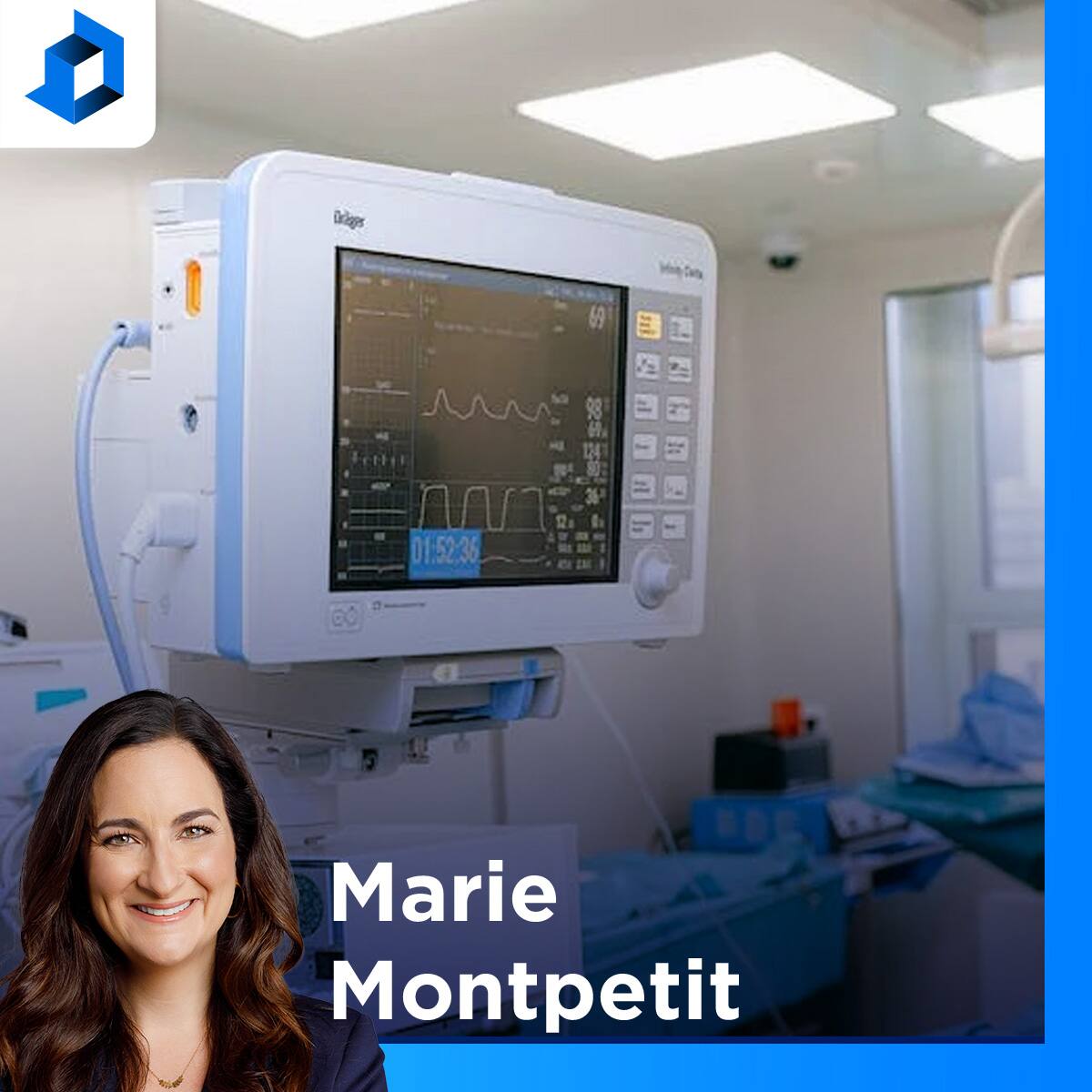 Aide médicale à mourir : on risque de faire naître une société très ...