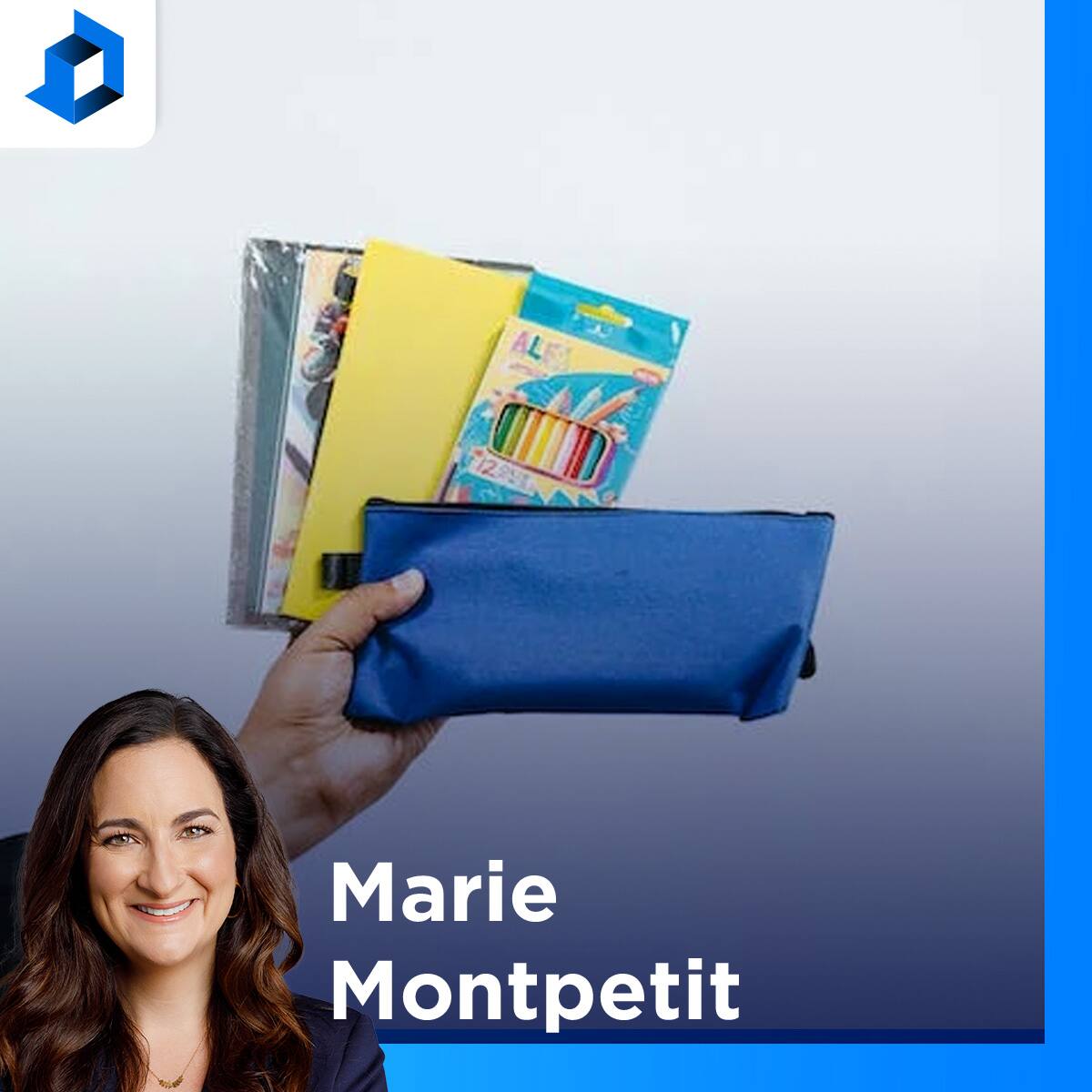 «On est en train de vivre la rentrée scolaire la plus coûteuse de l ...