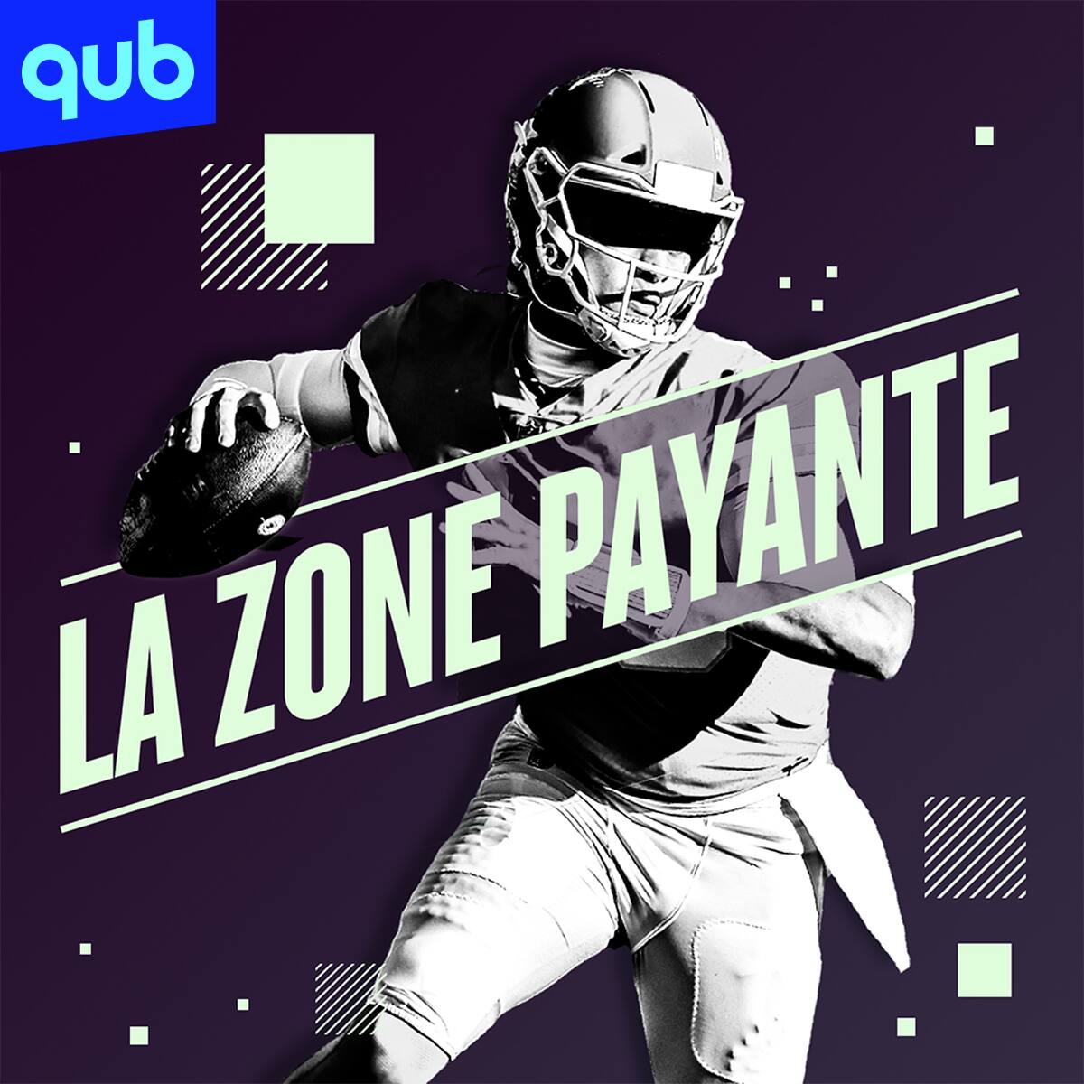Est-ce que les Ravens et les Dolphins peuvent donner une opposition ...
