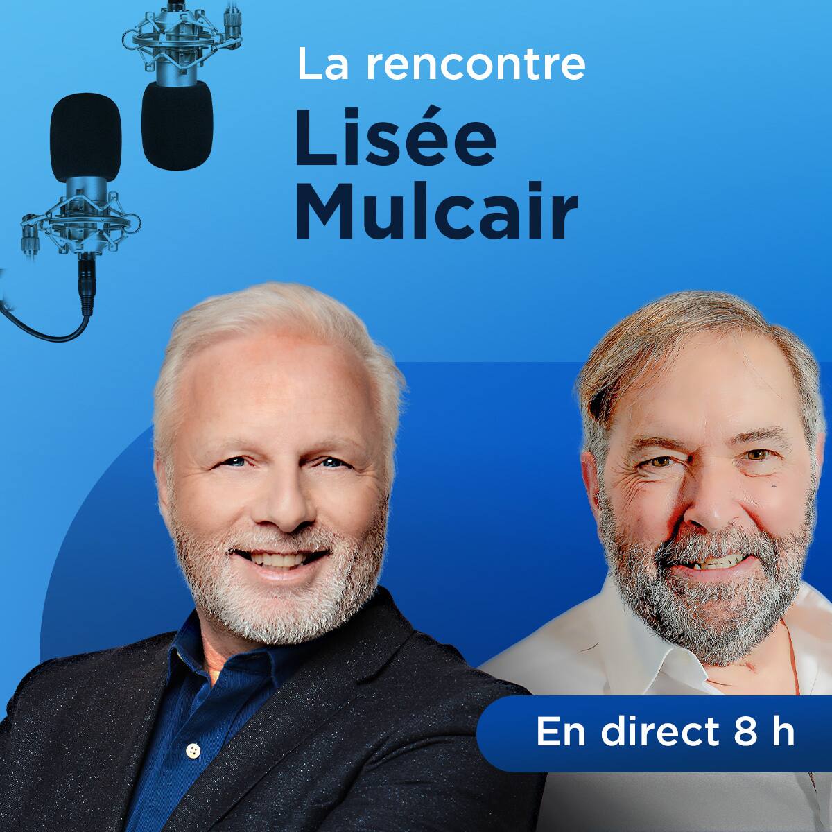 Bilan : l'éthique va venir hanter Legault et la CAQ, dit Thomas Mulcair ...
