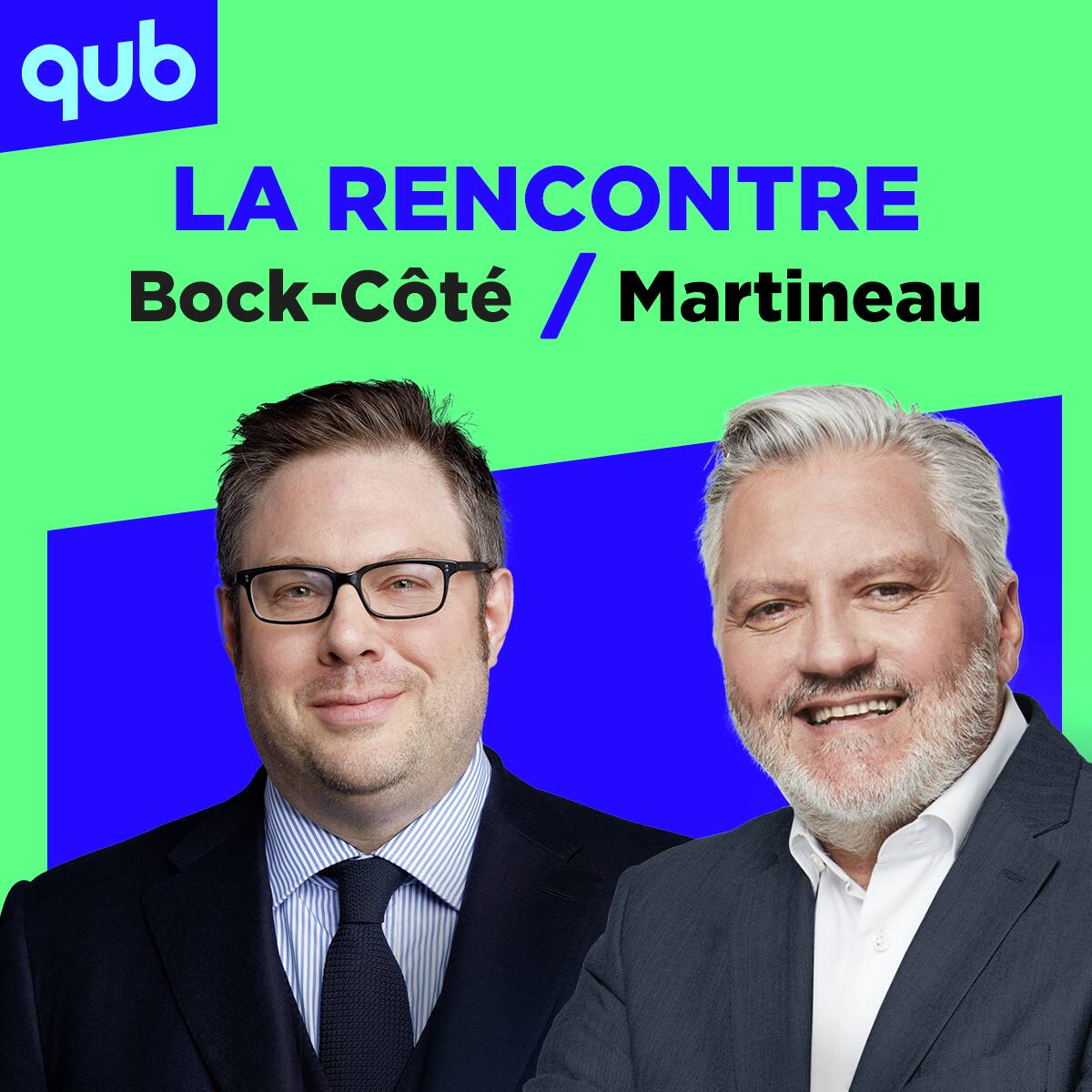 «L'islamophobie, ce n'est pas l'antisémitisme pour les musulmans», dit ...