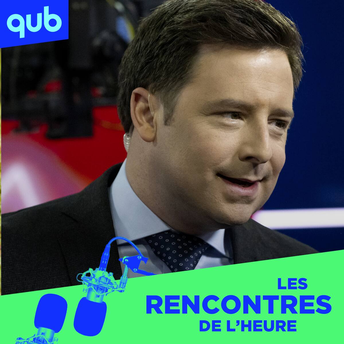 C'EST VINDREDI: buvons les paroles de PO Zappa! | Les rencontres de l ...