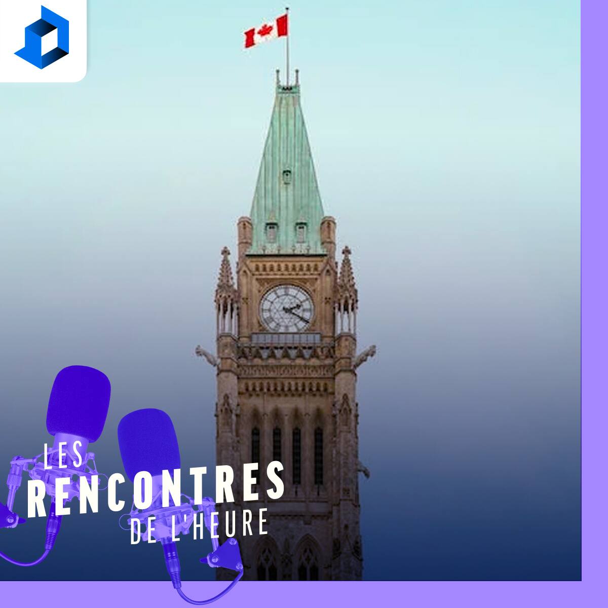 Pierre Poilievre fait du Trumpisme avec la Banque du Canada, dit Nic ...