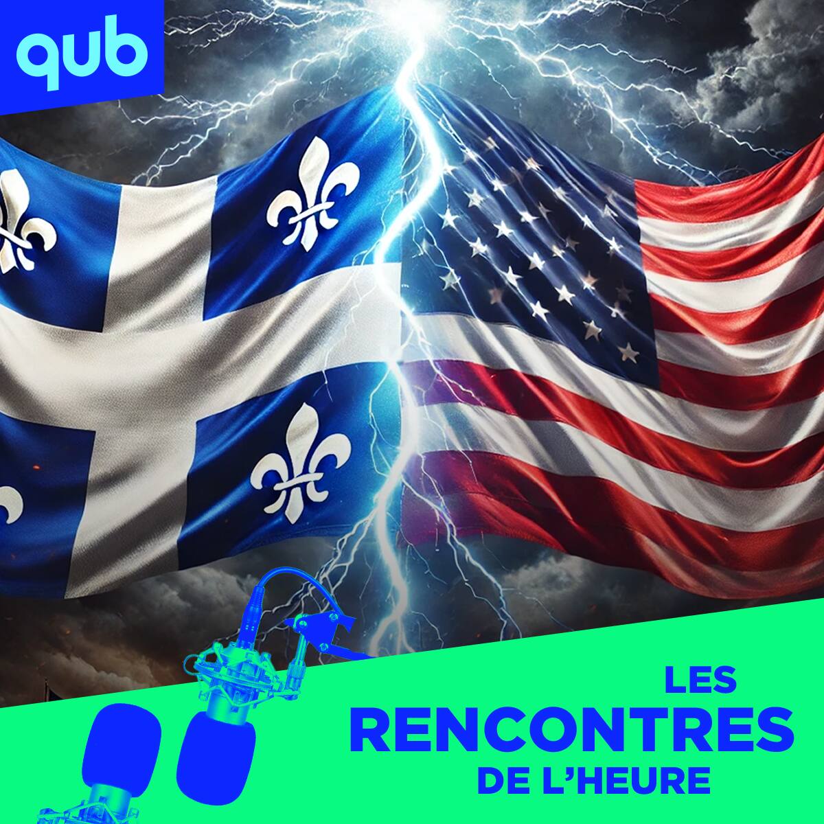 Les tarifs font déjà mal à BRP, constate Pierre-Olivier Zappa | Les ...