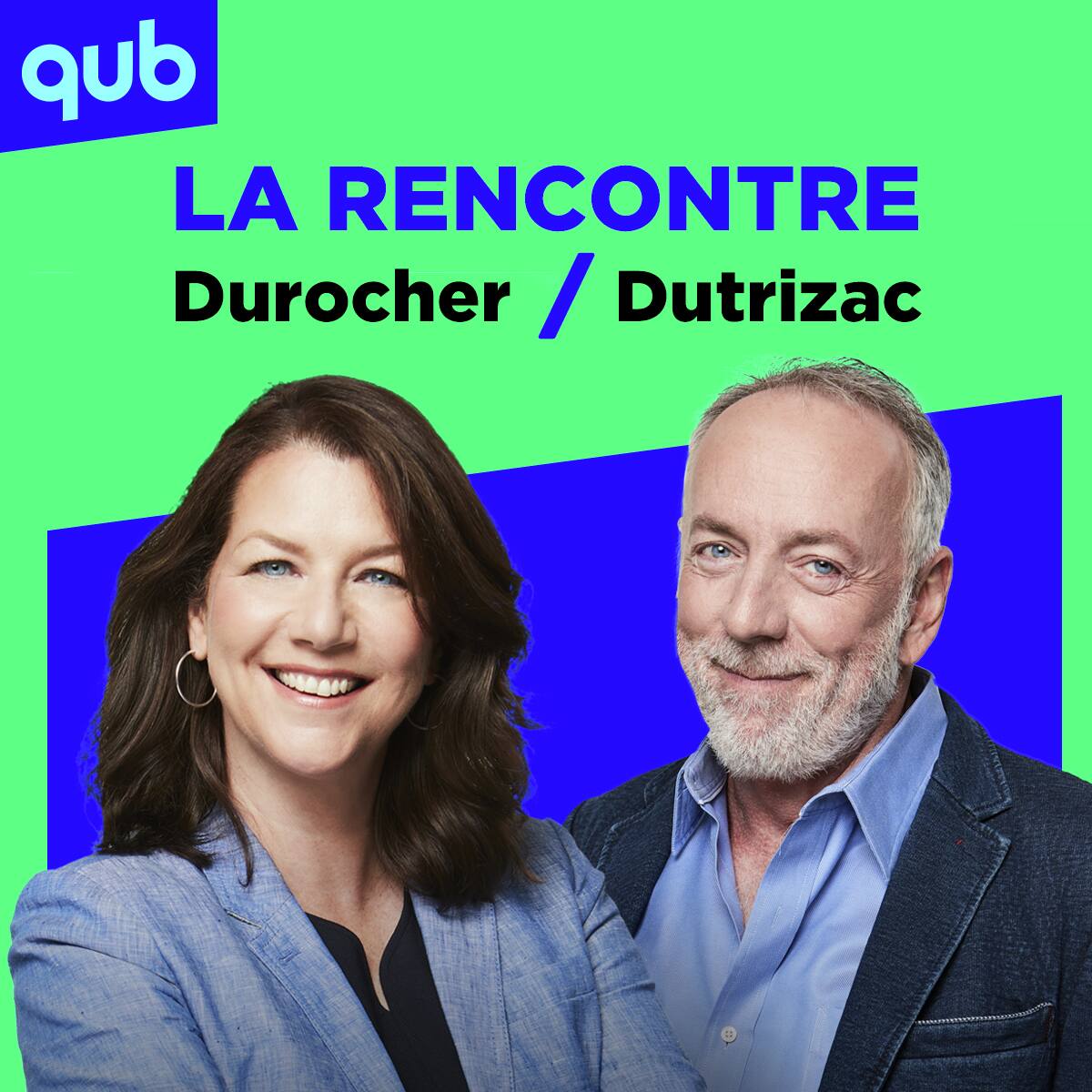 Un candidat libéral dans la controverse : Sophie Durocher apporte des ...