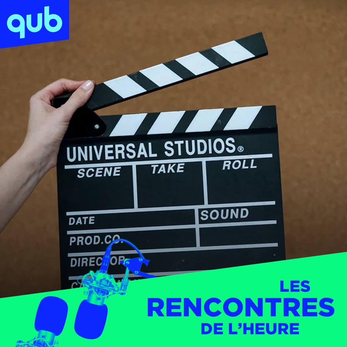 Affaire Sydney Sweeney : «Chassez le naturel, il revient en jeans avec ...