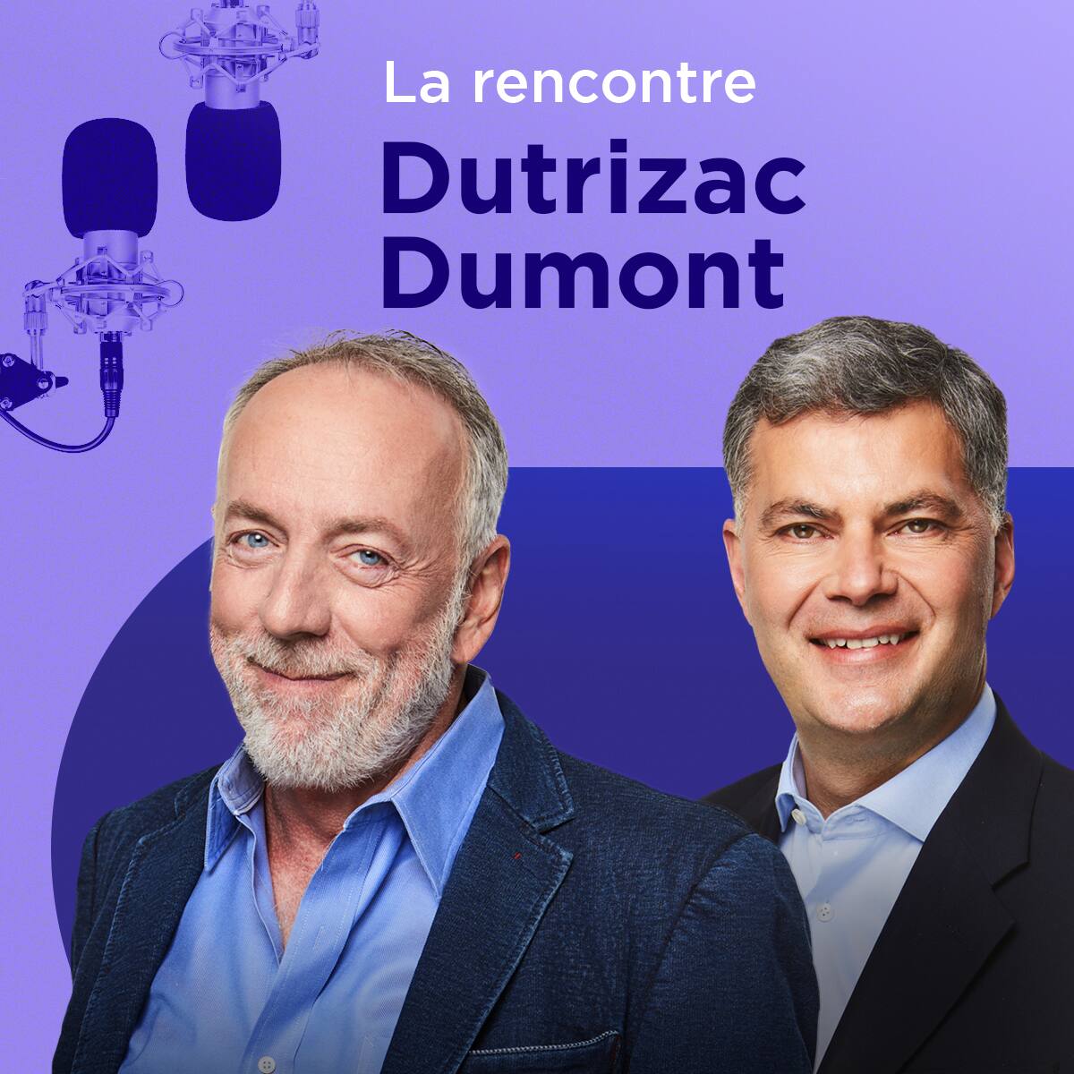 Fady Dagher, «il est policier ascendant woke», dit Mario Dumont | Les ...