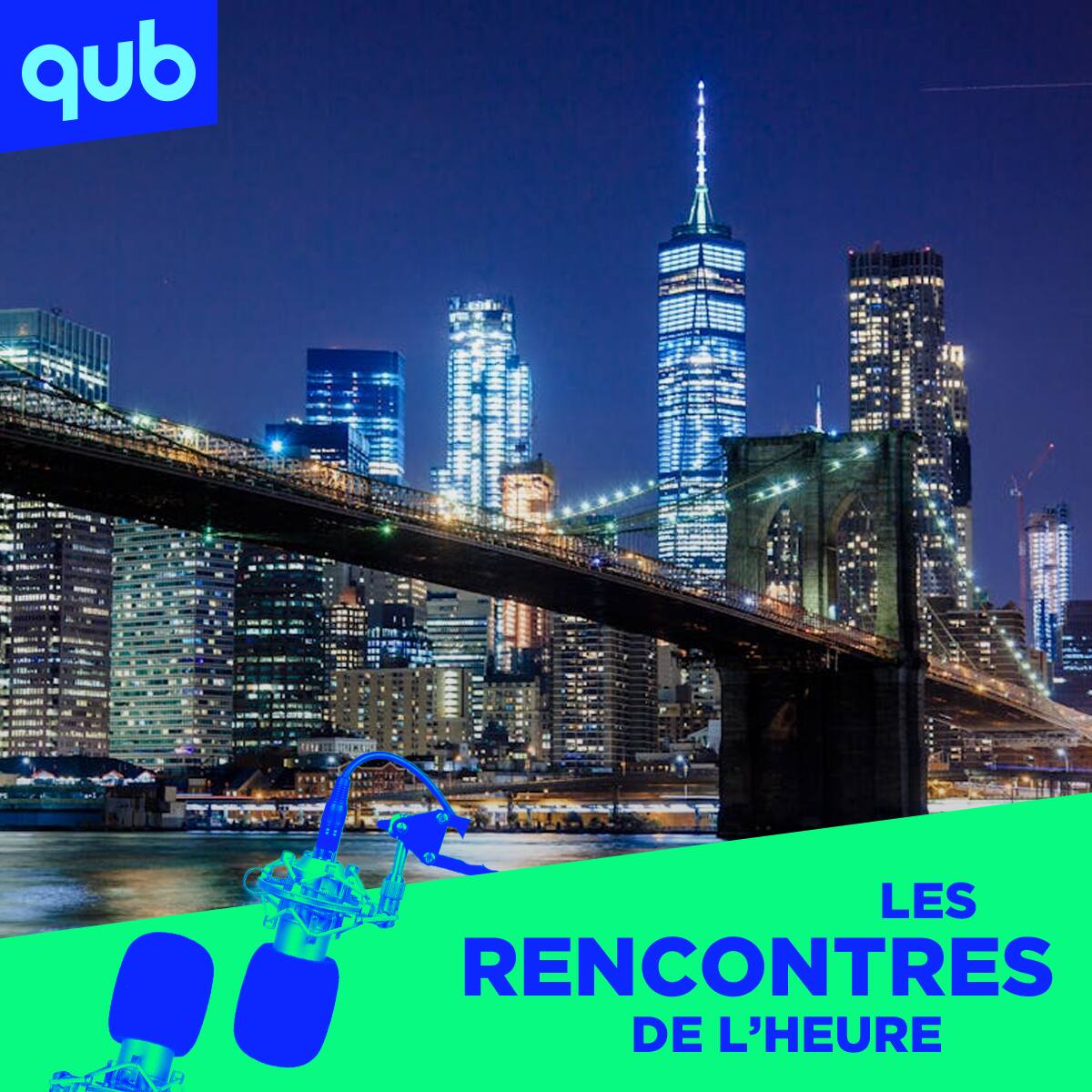 «C'est justifié»: la Caisse de dépôt s'installe à New-York et dépense ...