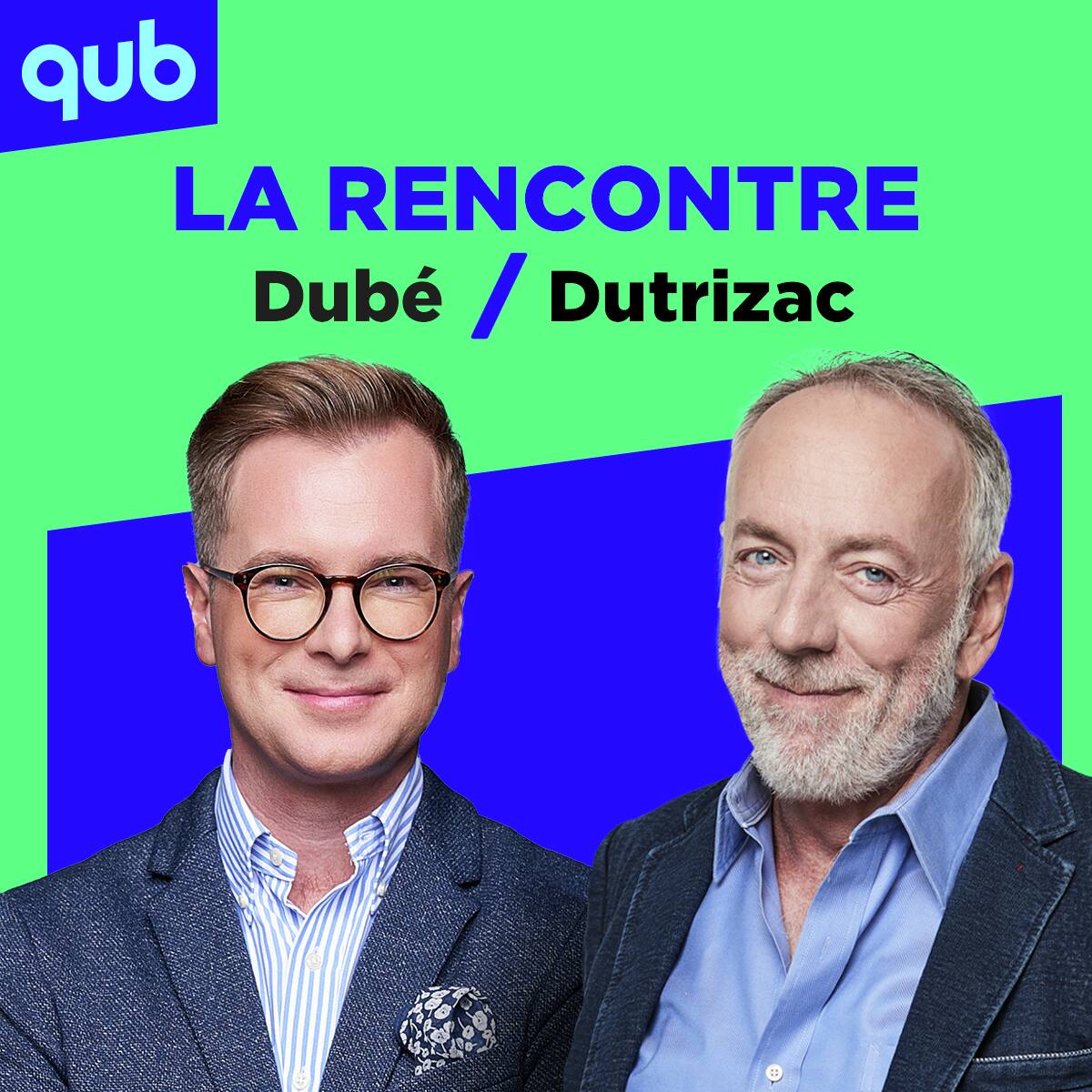 «Le métro de Montréal ne peut pas être un refuge pour itinérants!», dit ...