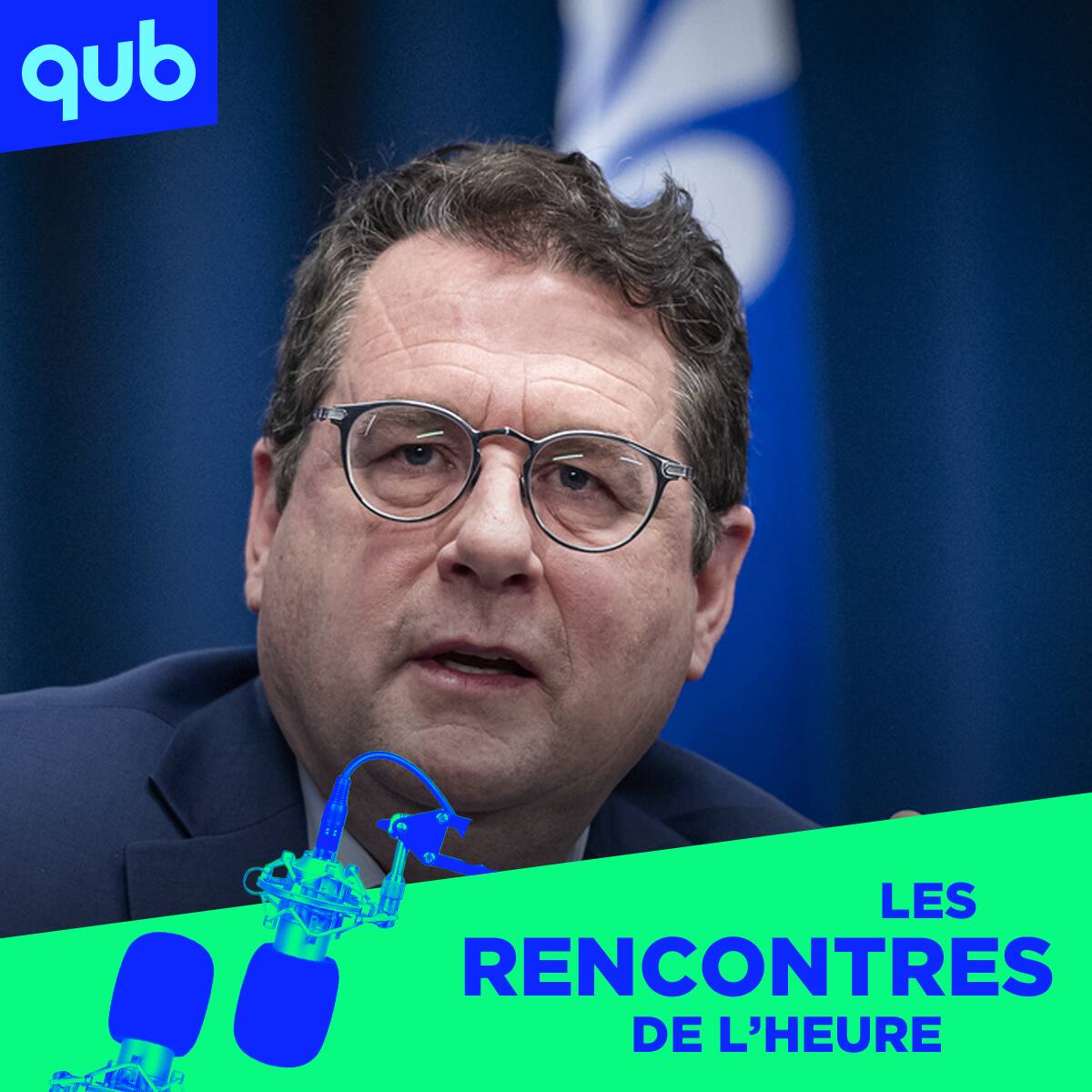 «Bernard Drainville traite même Christine Fréchette de menteuse ...