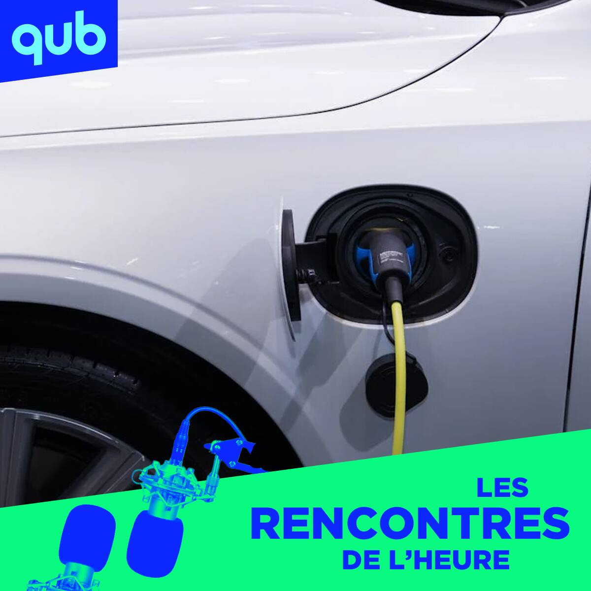 Enquête de la VG sur la filière batterie : «C'est rassurant», dit ...