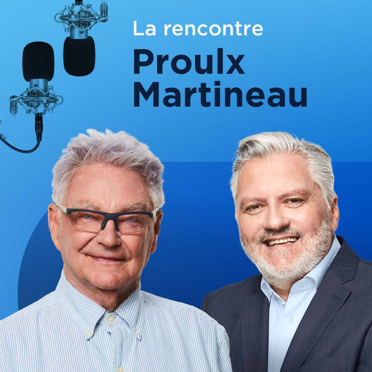 Gilles Proulx s'enflamme contre une caricature où un chien pisse sur ...