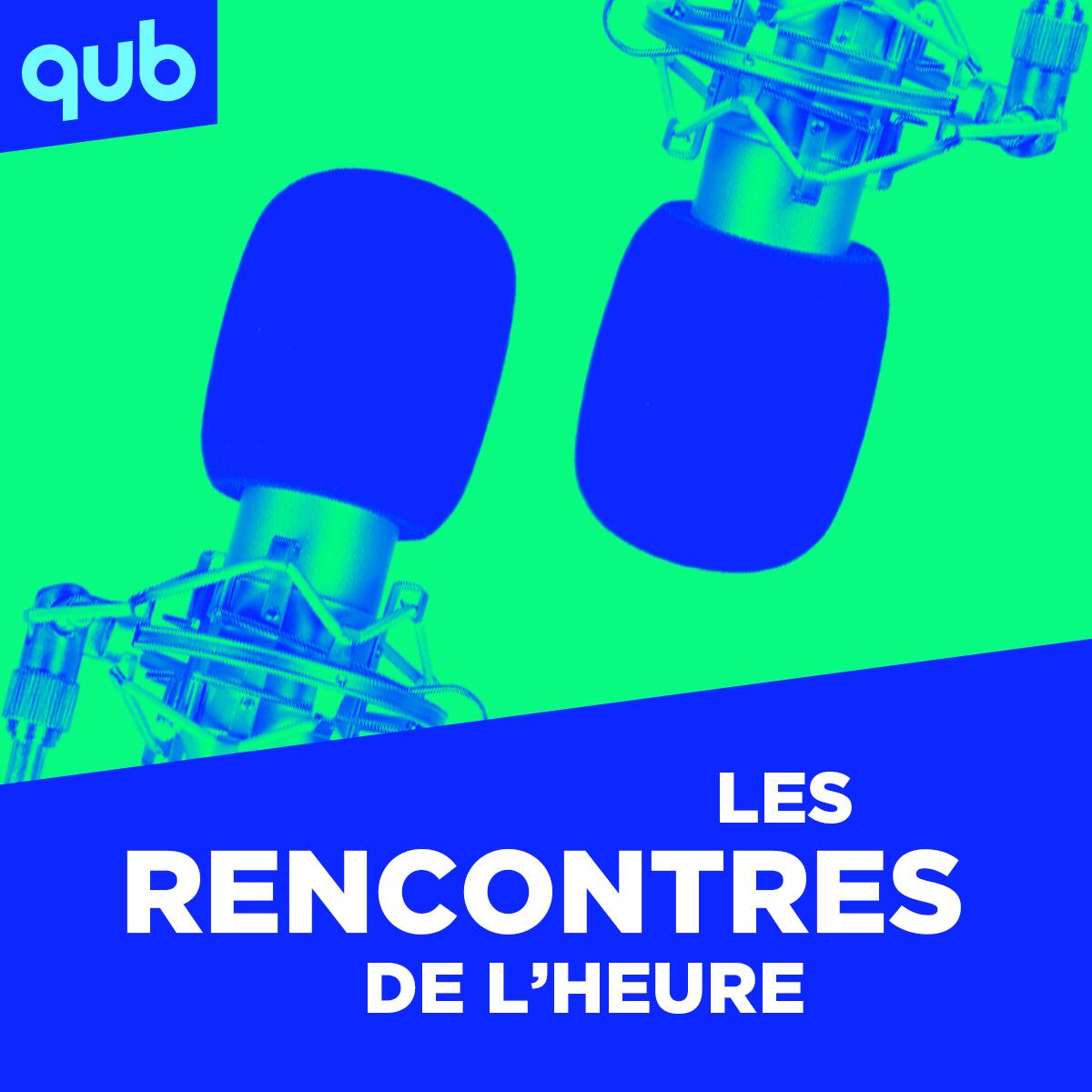 Le pronom «iel» fait son entrée dans le dictionnaire : il faut l ...