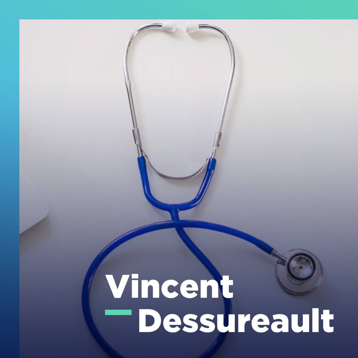 Coroners : «On est encore sous un décret qui date de 1987», dit Dr ...