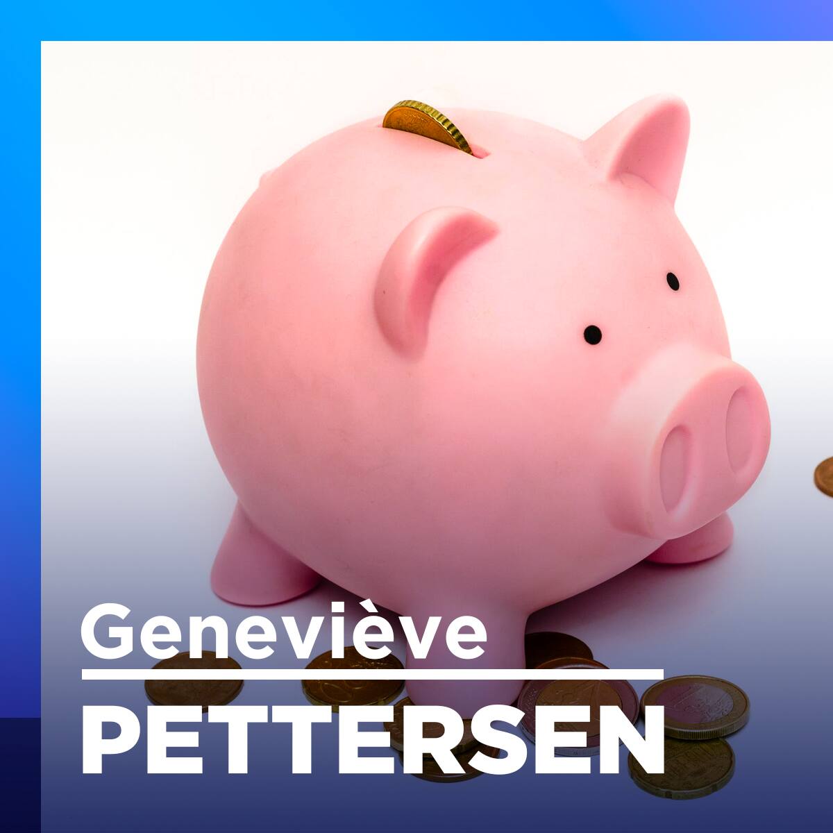 Elizabeth Holmes est-elle une charlatane moderne? | Geneviève Pettersen ...