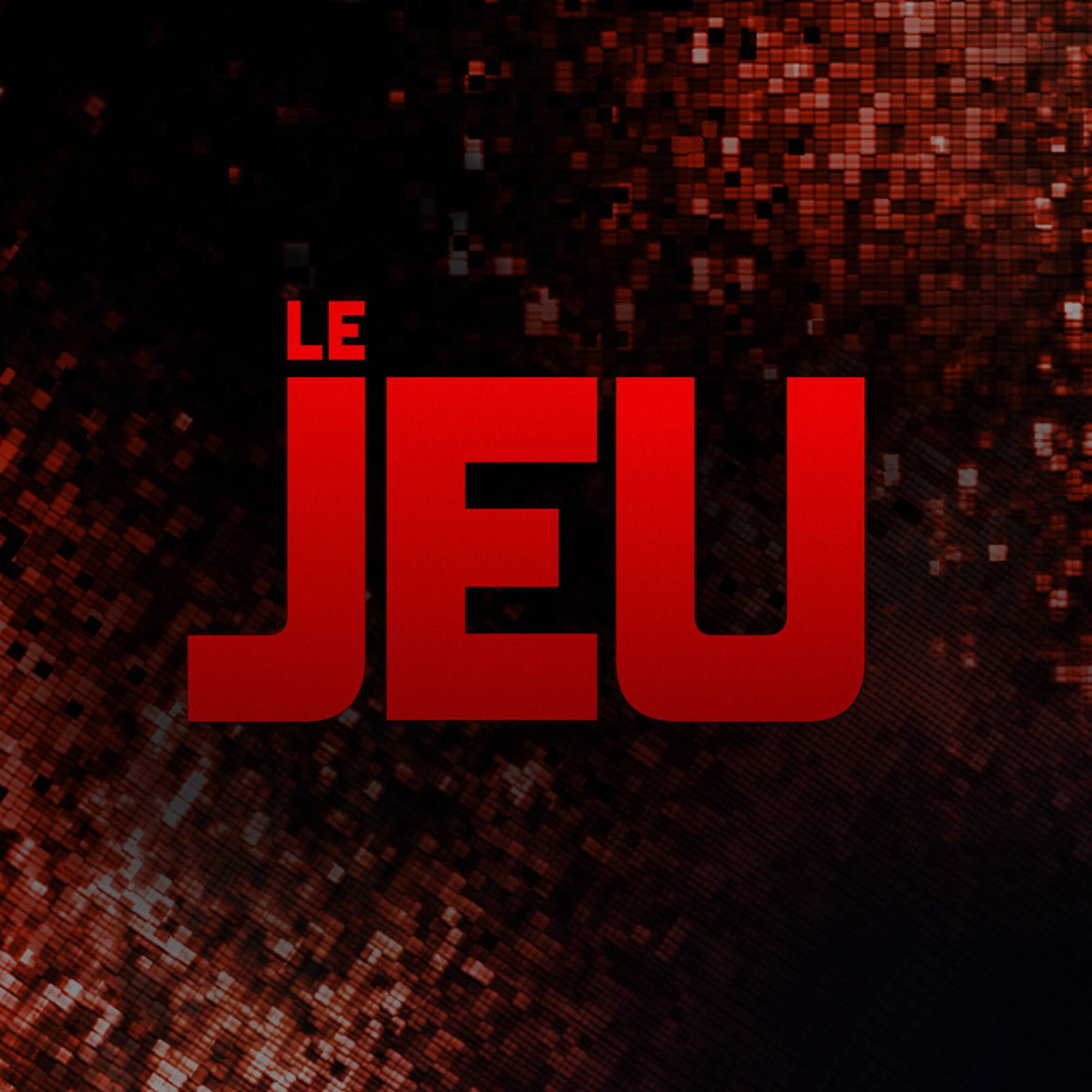 Responsabilité sociale des studios de jeux vidéo | Le Jeu | QUB | QUB radio