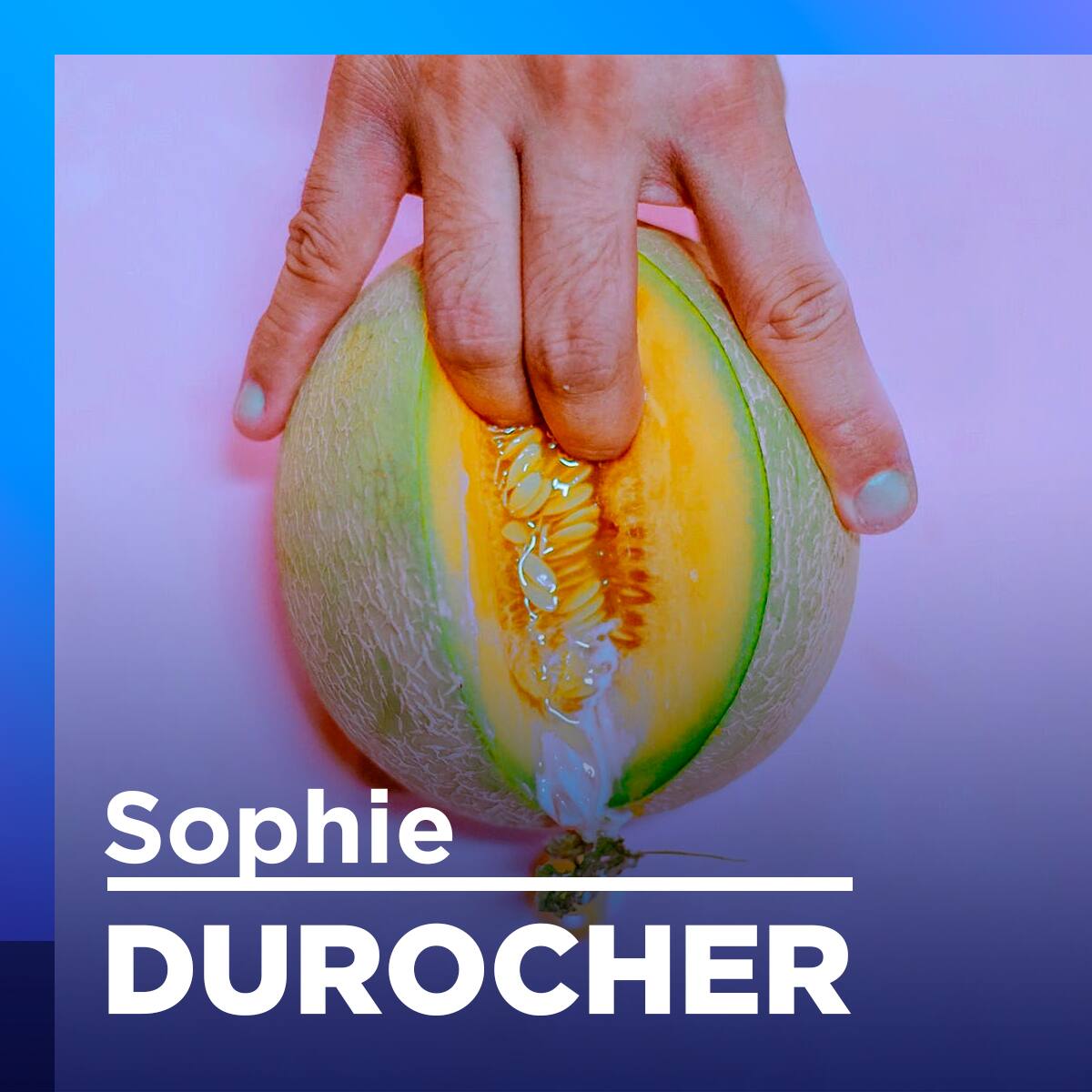 Masturbation : le plaisir est au bout des doigts, rigole au lit avec ...