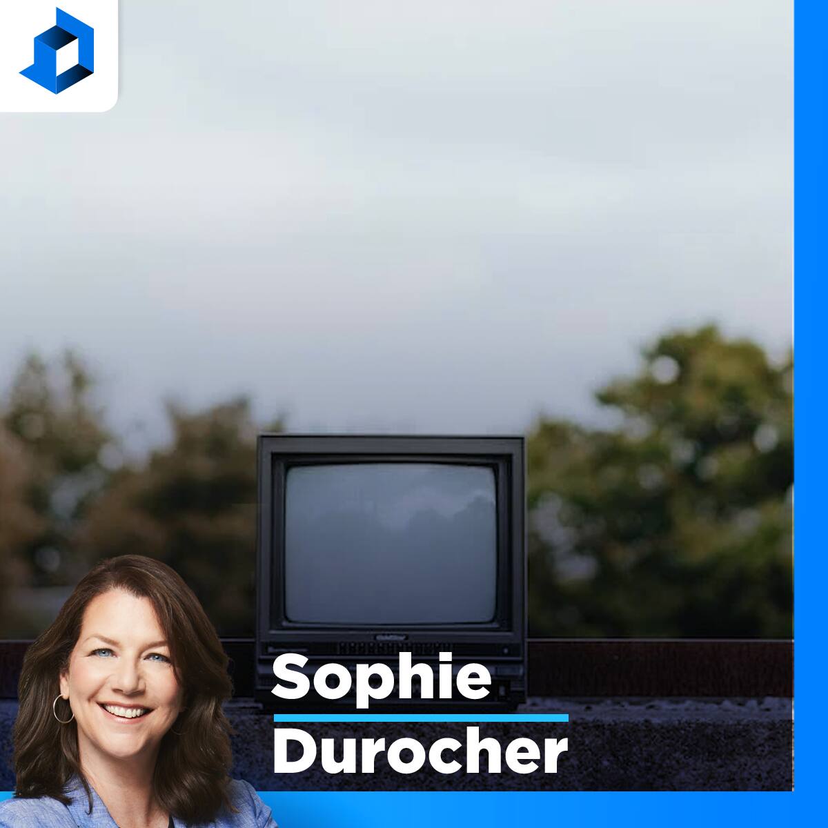 Les bracelets rouges : Michel Brouillette et Stéphanie Perreault se ...