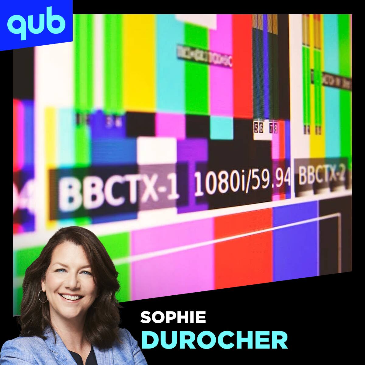 «C'est aussi une job de connexion avec l'humain la publicité» : Olivier Goulet-Lafond nous parle ...