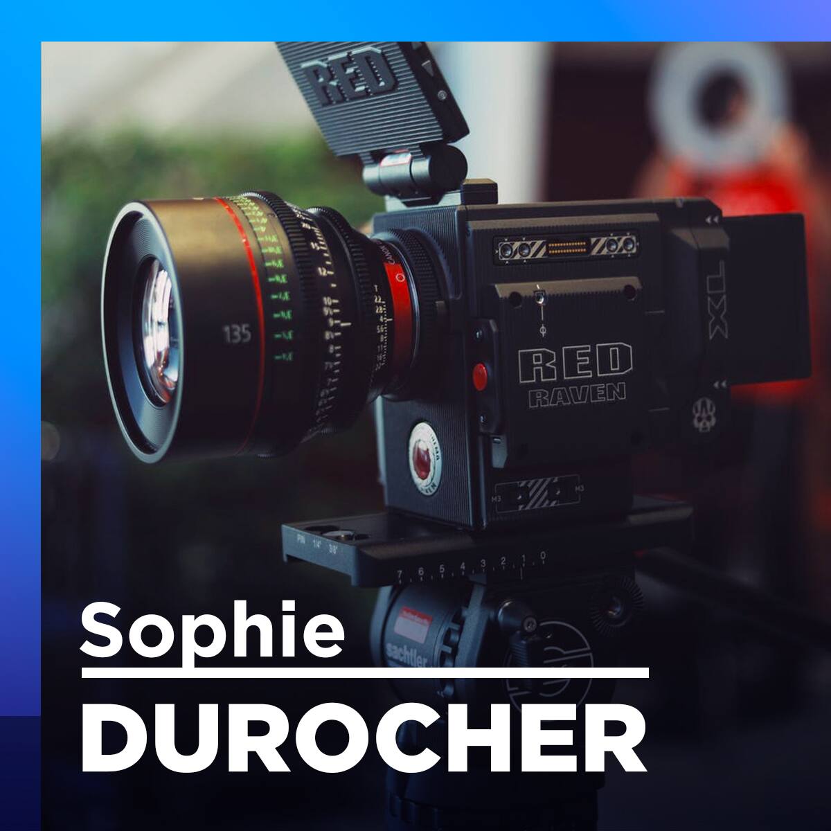 Malaise autour du film Dehors Serge Dehors | Sophie Durocher | QUB ...