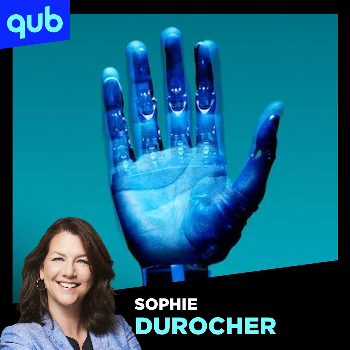 «Bye Bye Jeff Bezos» : René Grignon sévit avec un vidéoclip créé par l ...