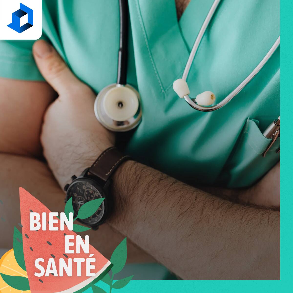 Progrès dans le traitement du cancer de la vessie! | Bien en Santé ...